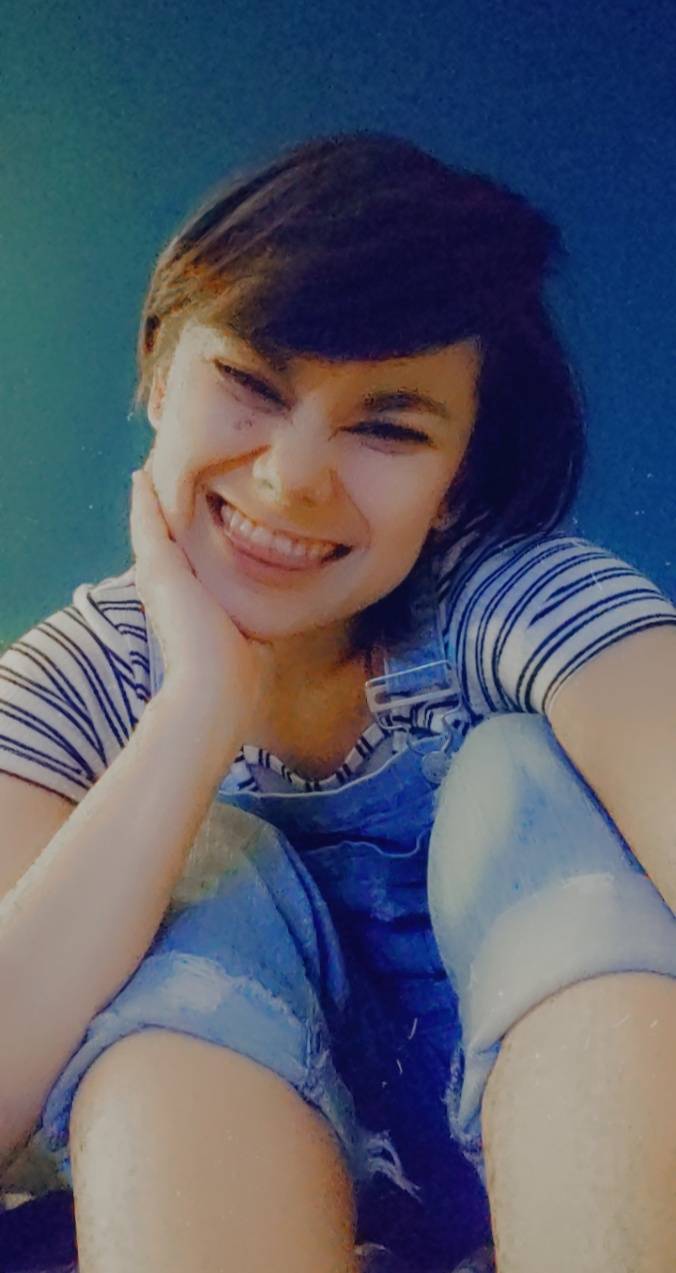 Feeling Spicy (Over 18) | Scrolller