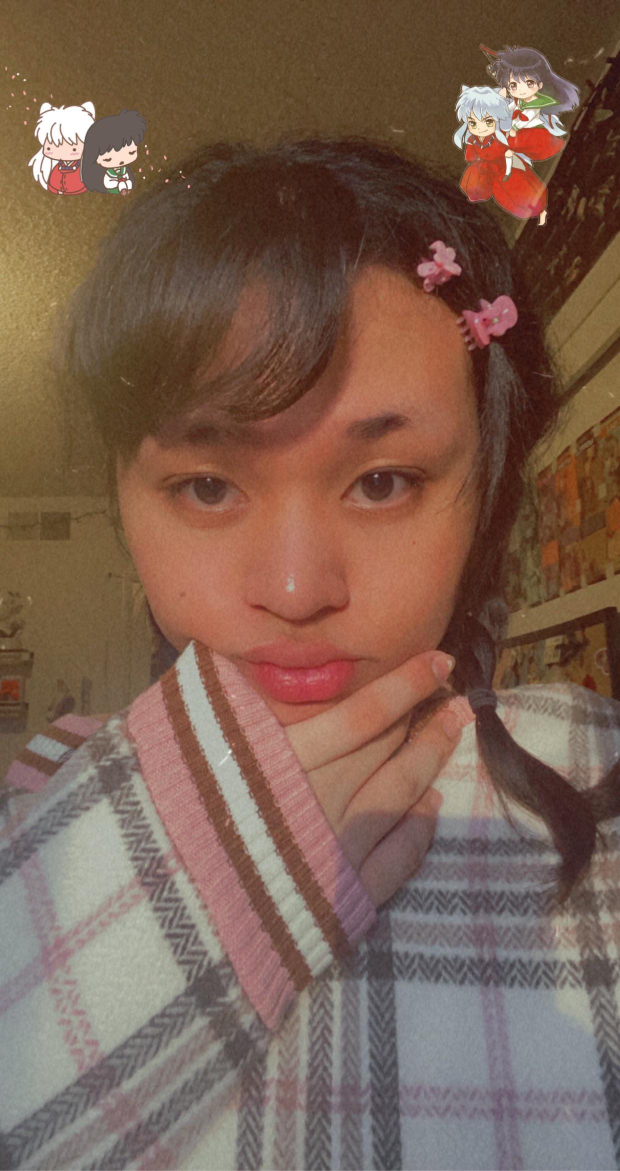 feeling very cozy | Scrolller