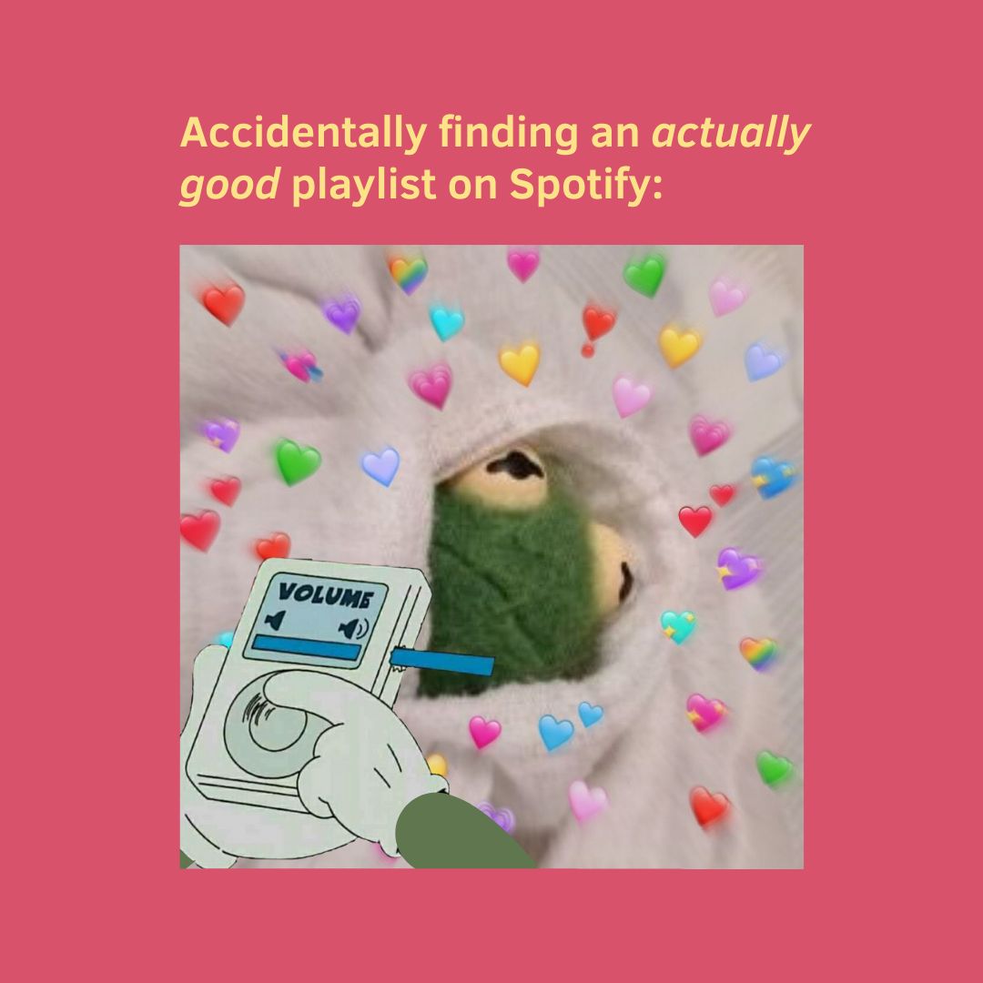 feels good | Scrolller