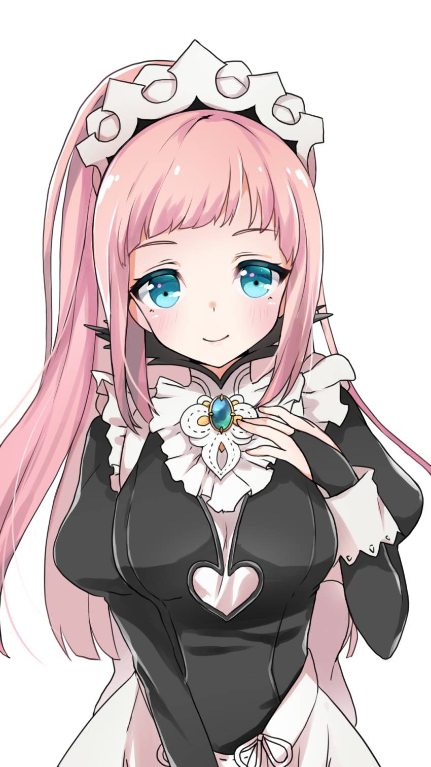Felicia is underrated | Scrolller