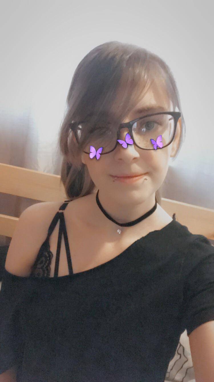 Felt cute 😊 (20). | Scrolller