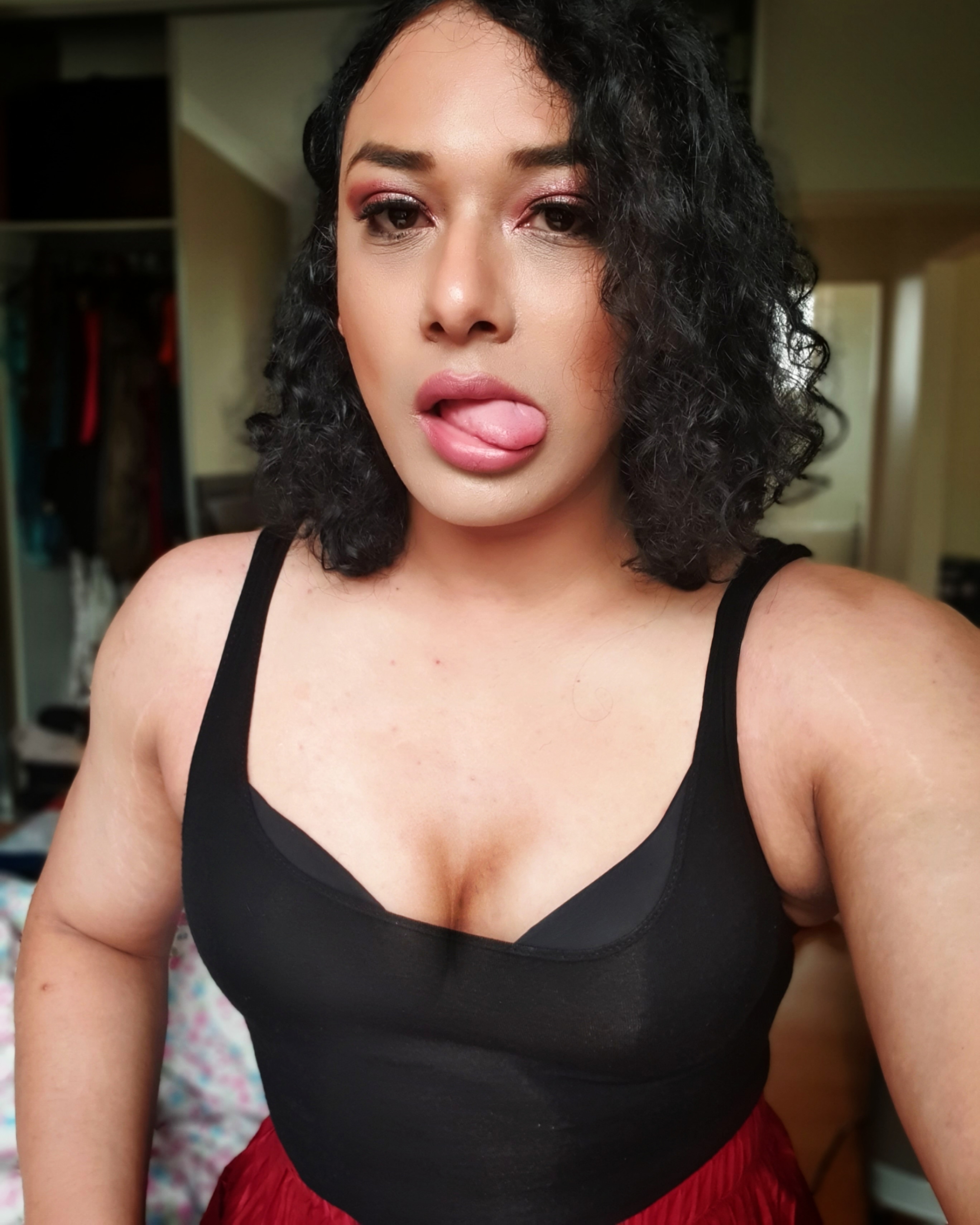 Felt cute, imma sleep now k bye 🤪 | Scrolller