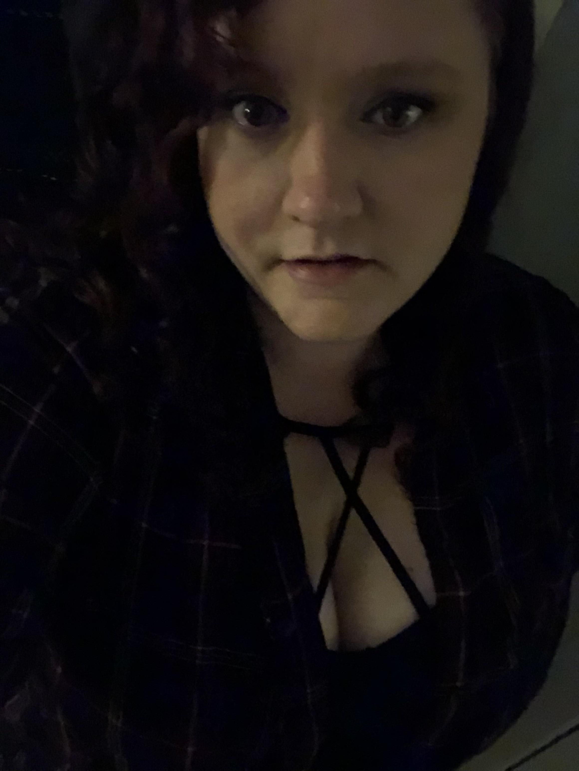 Felt cute in this one 35F | Scrolller