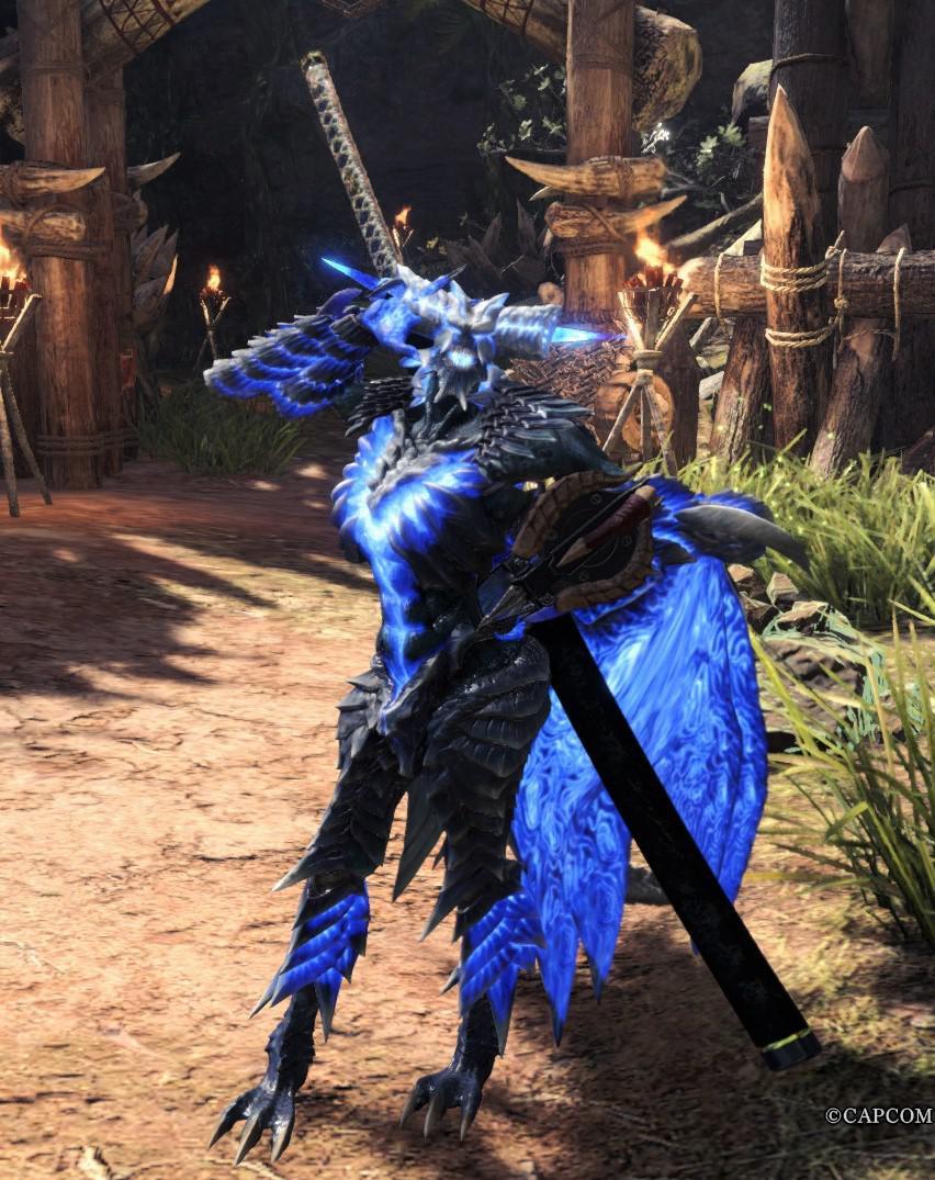 "Felt cute, might delete later" | Scrolller