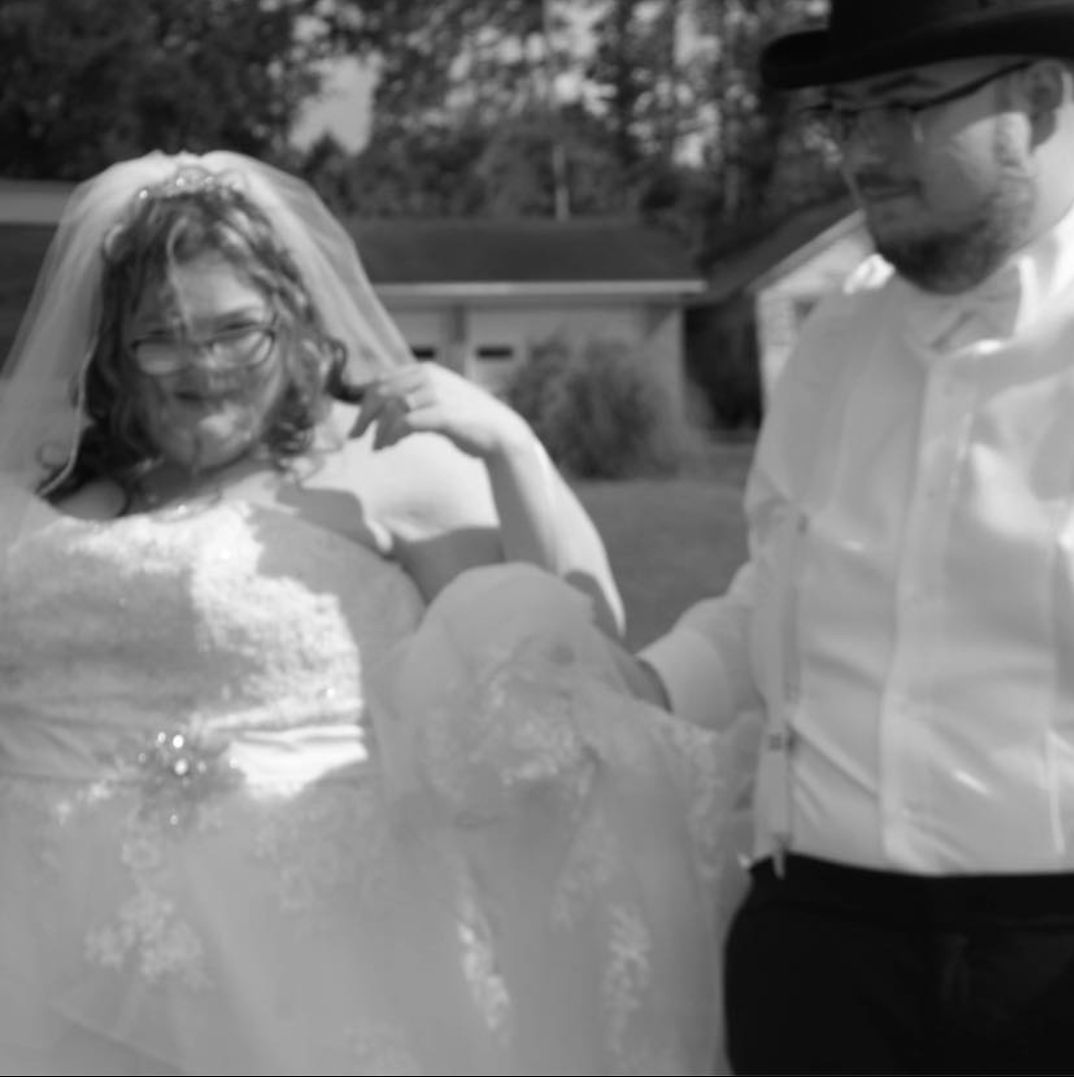 Felt cute, might delete later, real talk | Scrolller