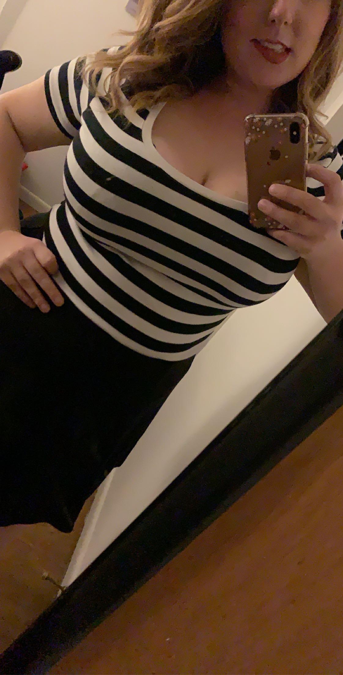 Felt cute, wont delete later. | Scrolller