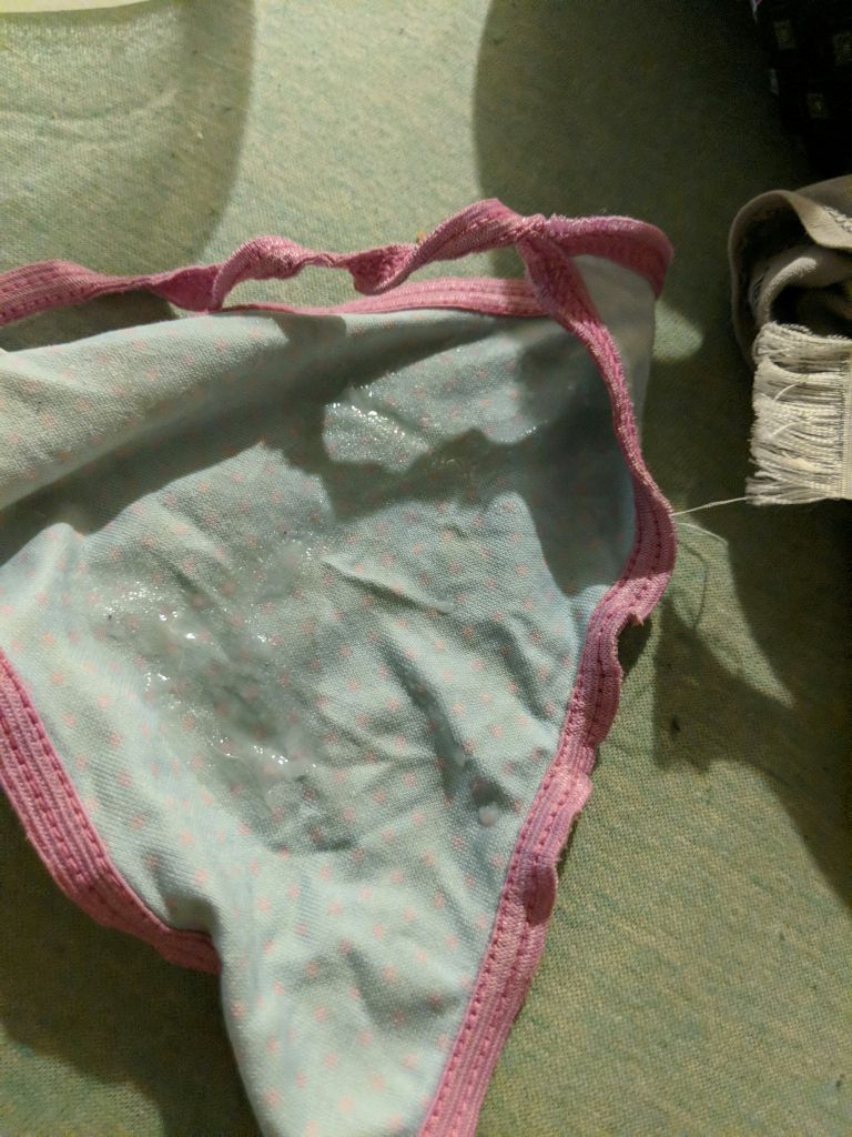 Felt great | Scrolller