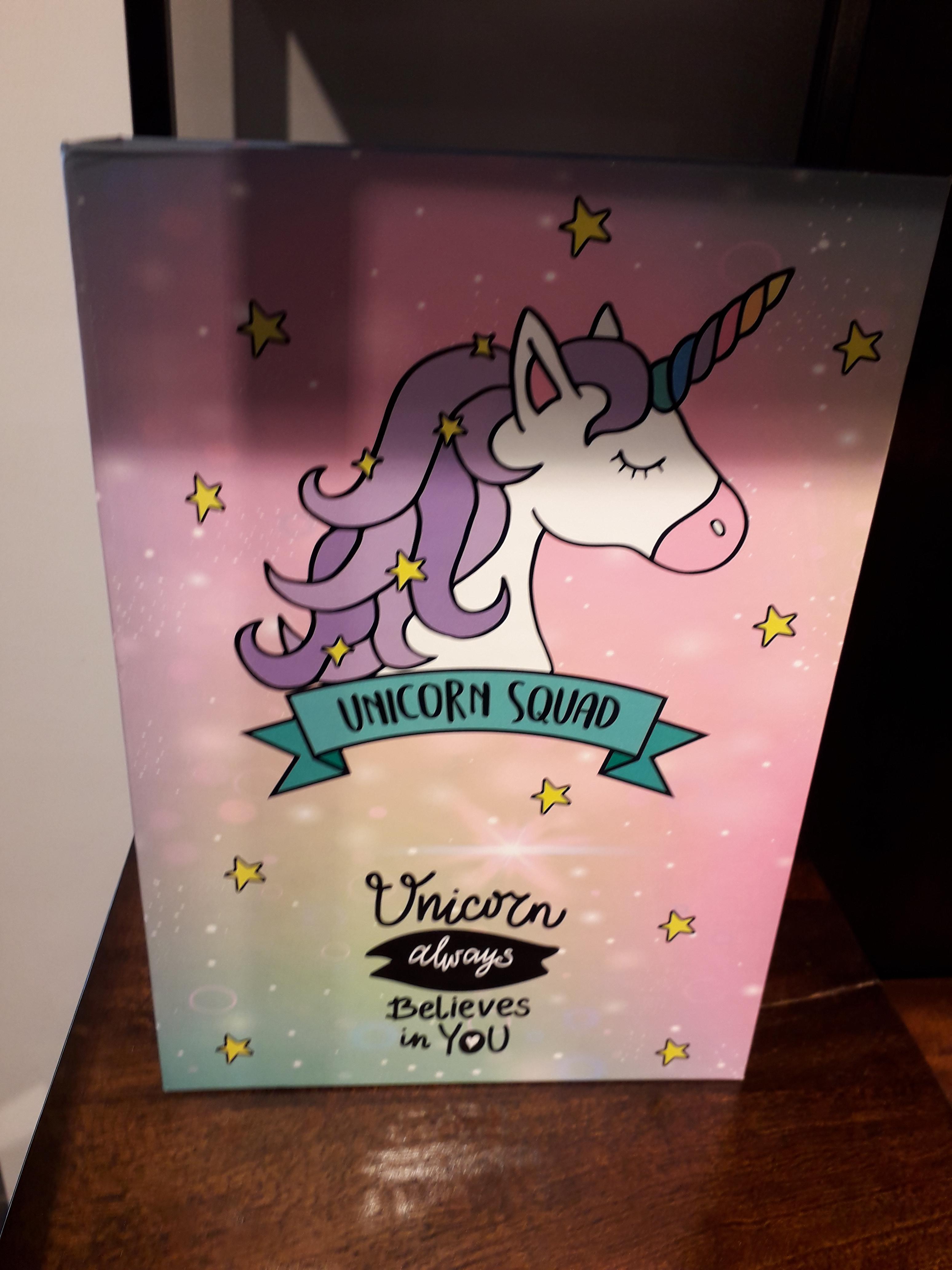 Felt Like Crossposting Scrolller