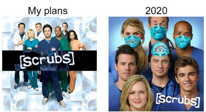 Felt like this is relevant | Scrolller