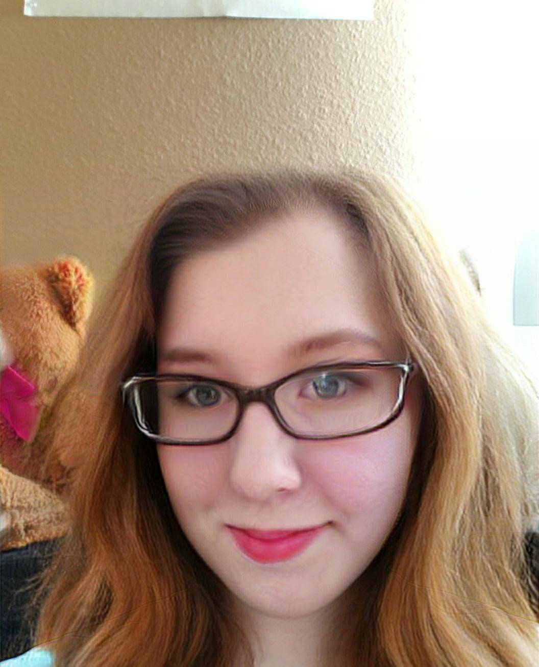 Felt cute today | Scrolller