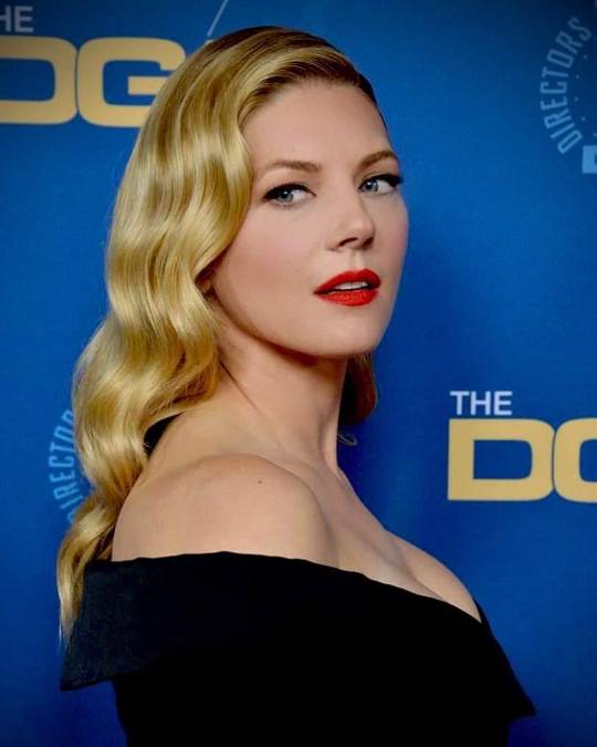 Female Perfection | Scrolller