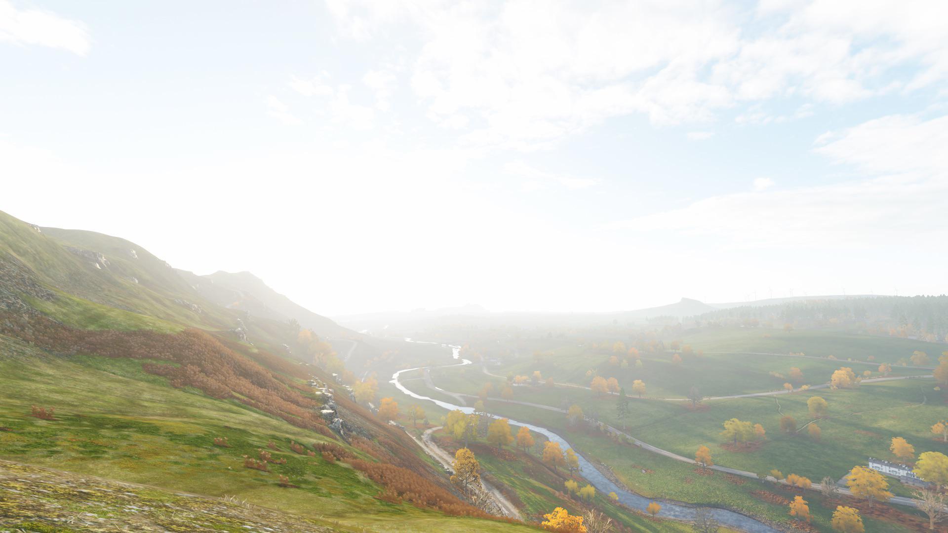 FH4, 1920x1080 | Scrolller