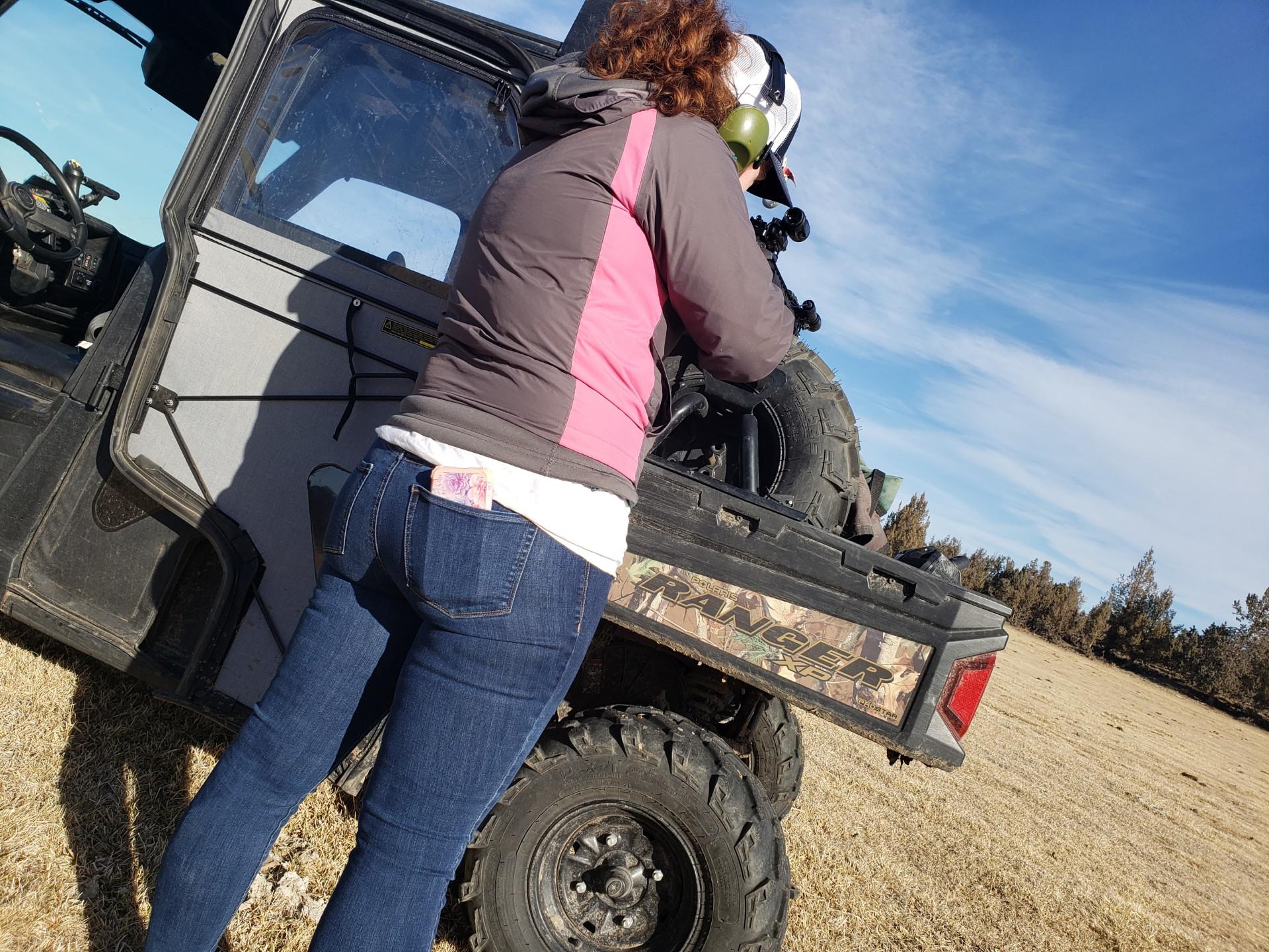 Field day | Scrolller