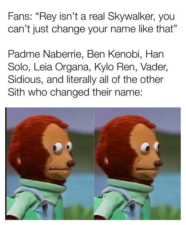 Fight me | Scrolller