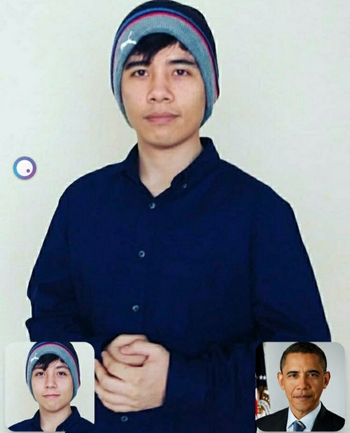 Filipino quackity | Scrolller