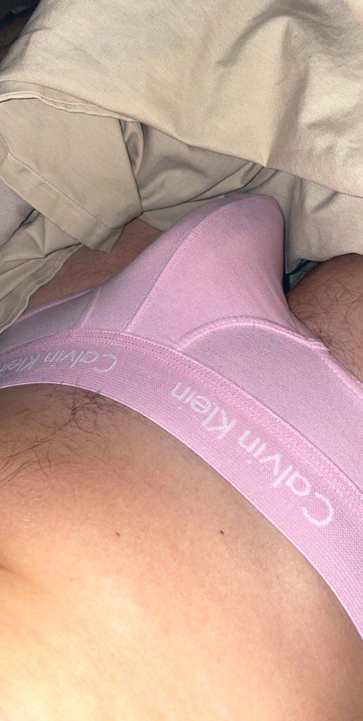 Filling them nicely | Scrolller