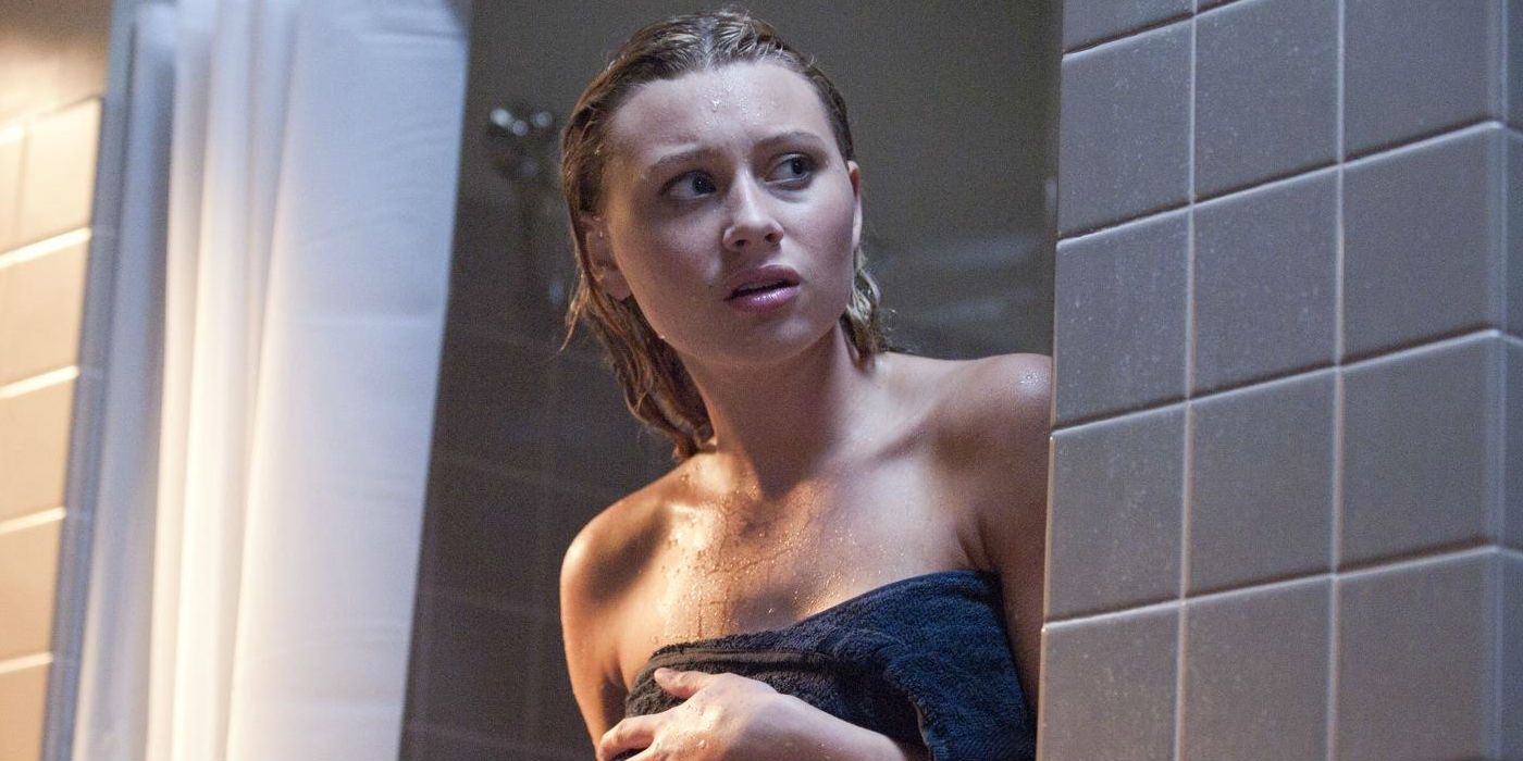 Film still | Scrolller