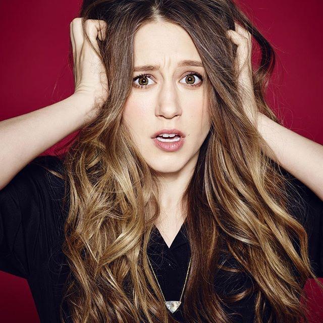 Final girl | Scrolller