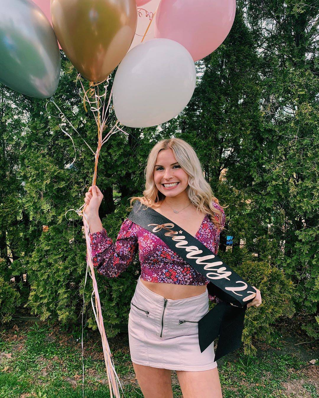 Finally 21 | Scrolller