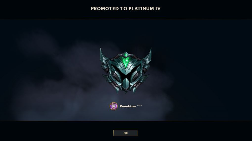 FINALLY!!!! | Scrolller