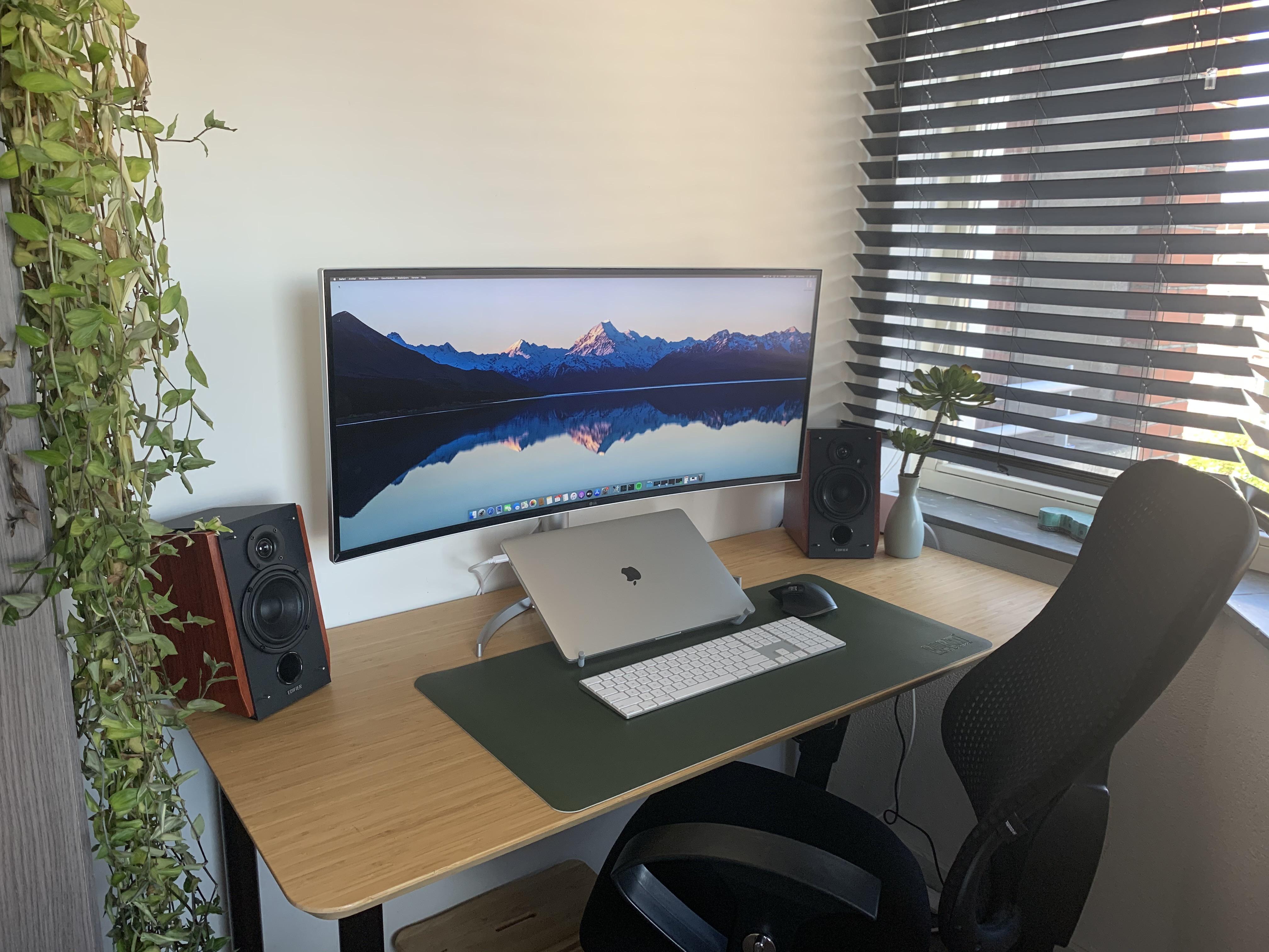 Finally ascended, after months of lurking and comparing (LG 38wk95c) | Scrolller