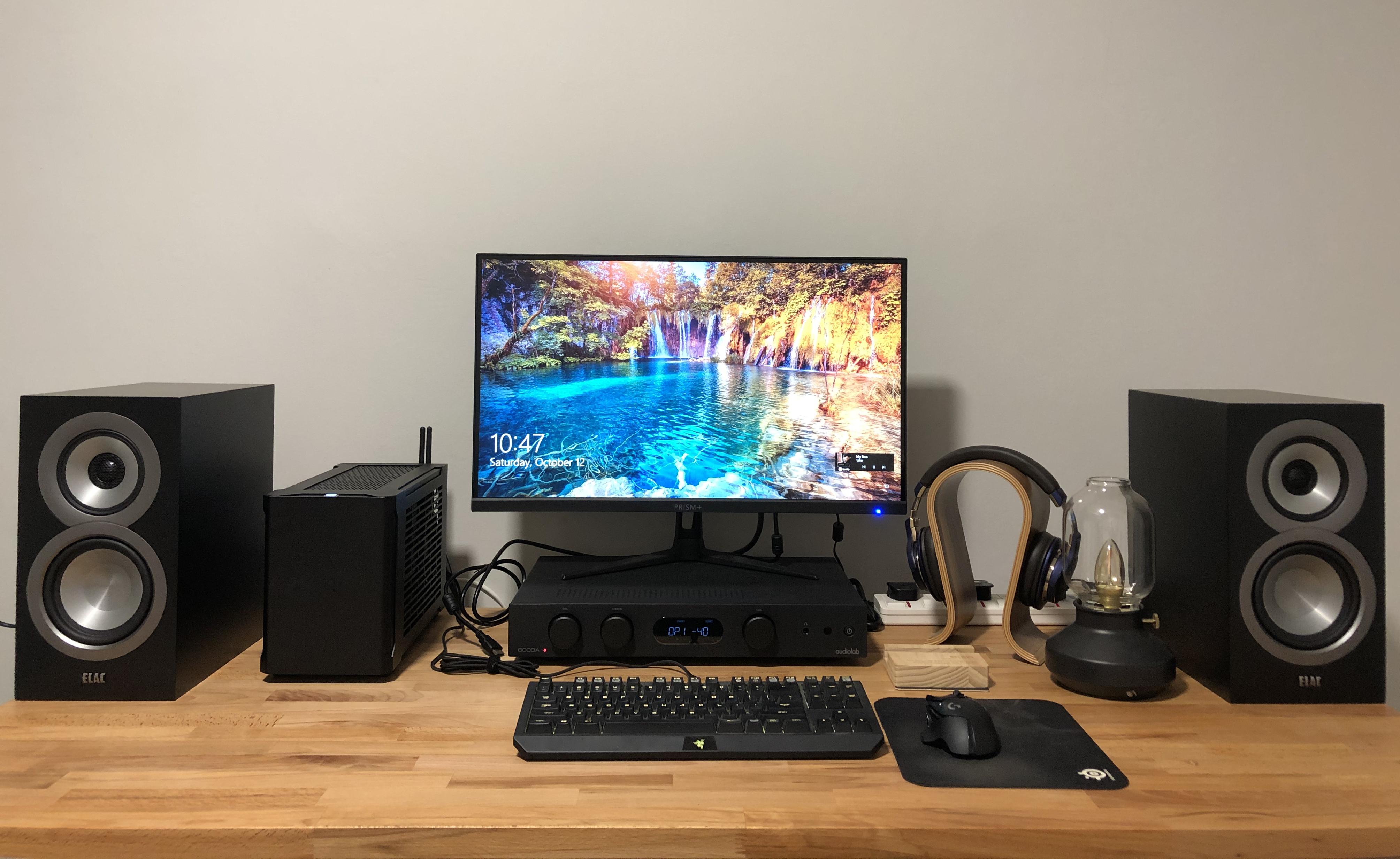 Finally Ascended!!! | Scrolller