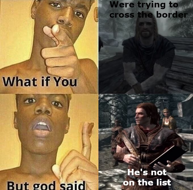 Finally awake | Scrolller