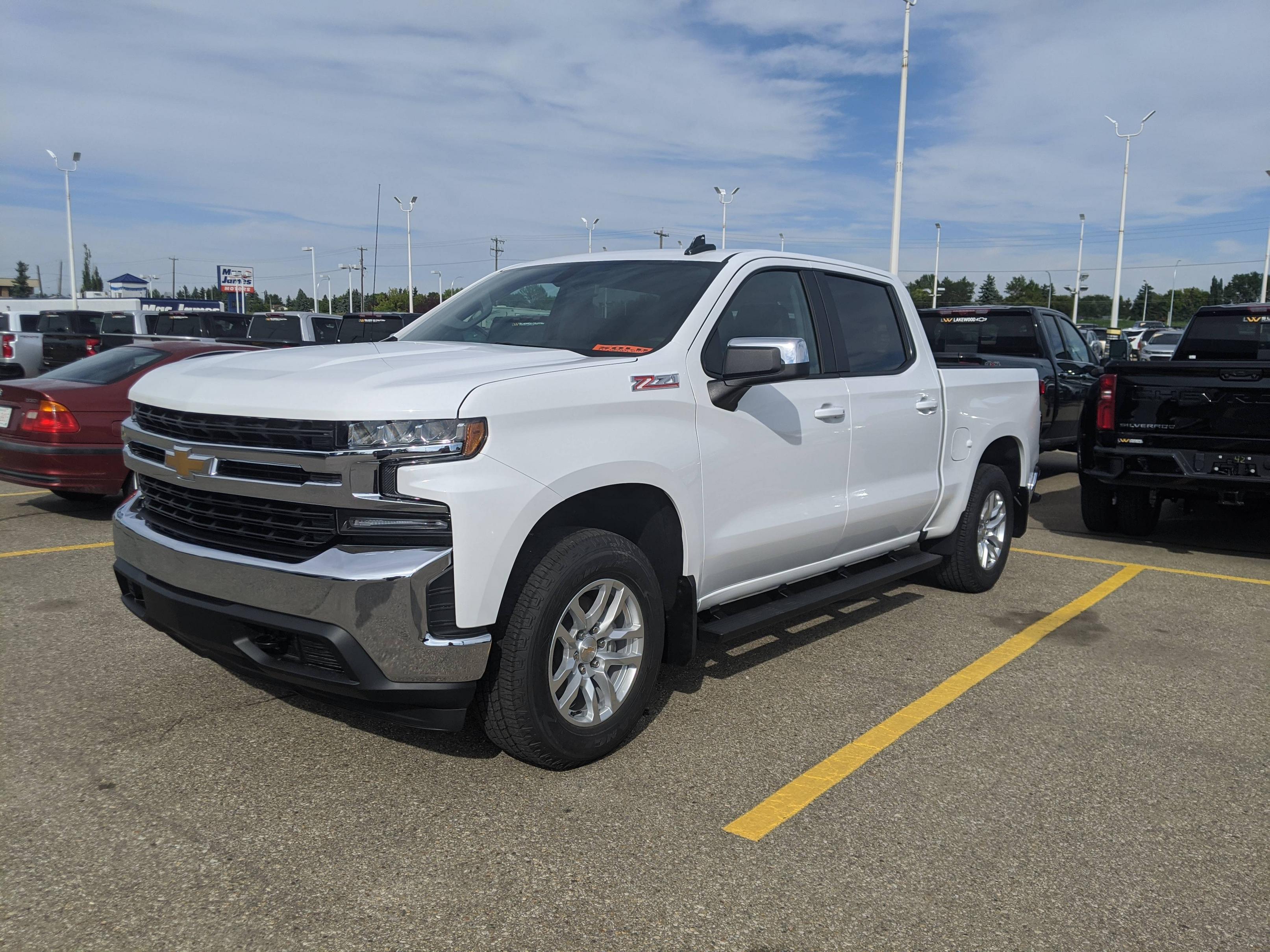 Finally back in the club! | Scrolller