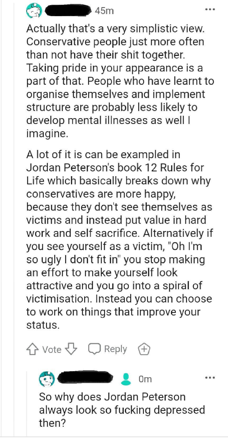 Finally caught one in the wild... | Scrolller