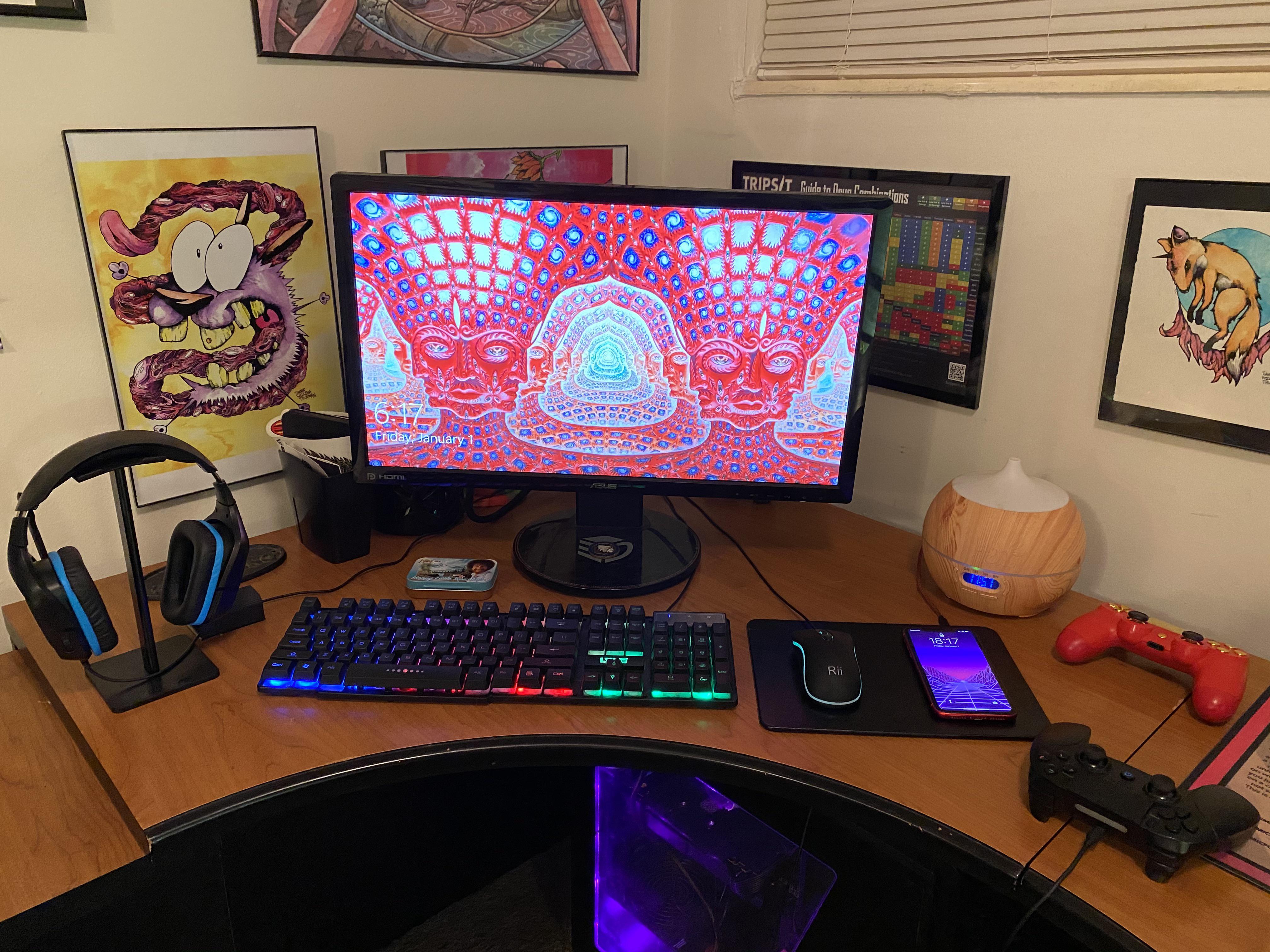 finally coming along! | Scrolller