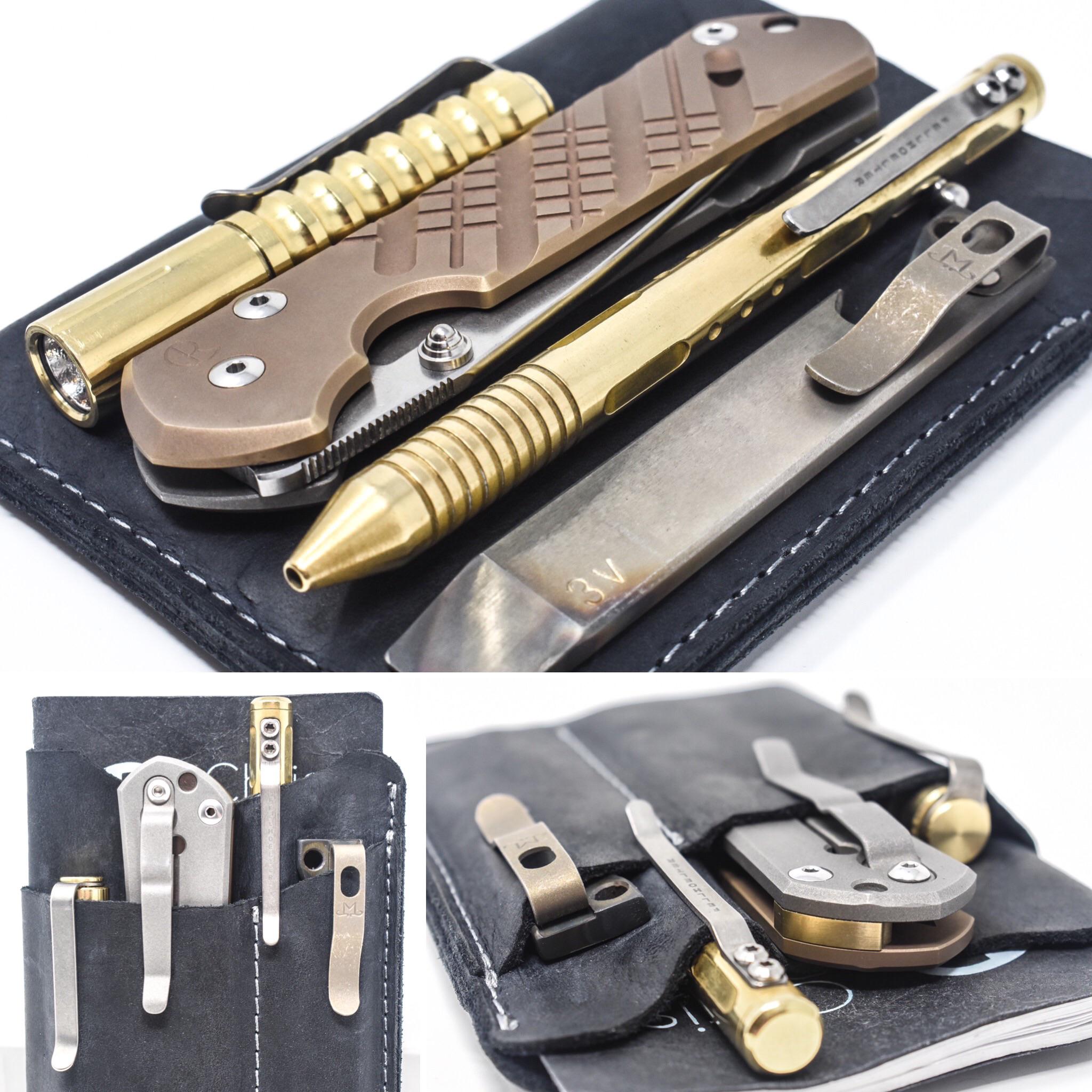 Finally completed the new setup | Scrolller