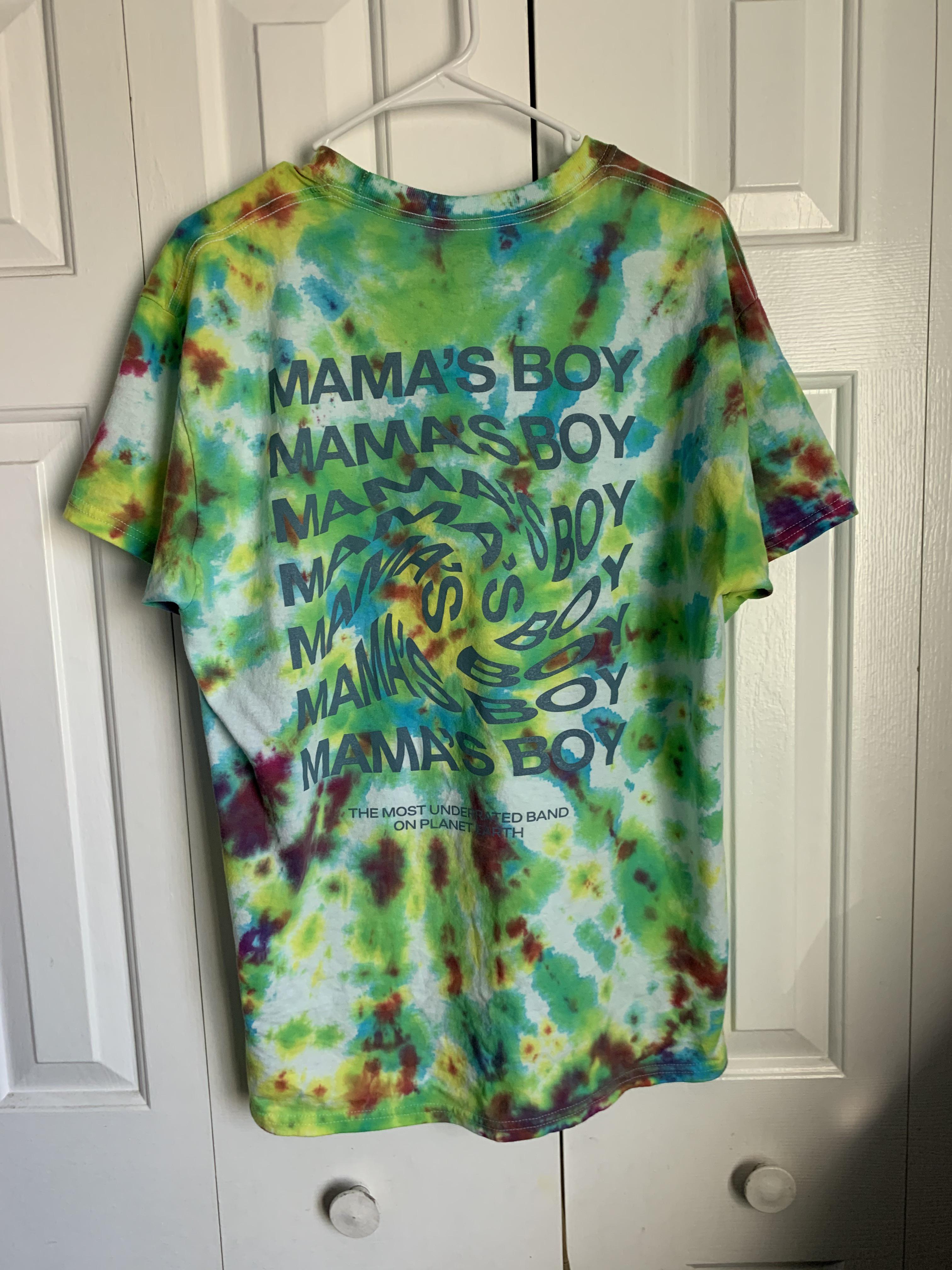 Finally finished! | Scrolller