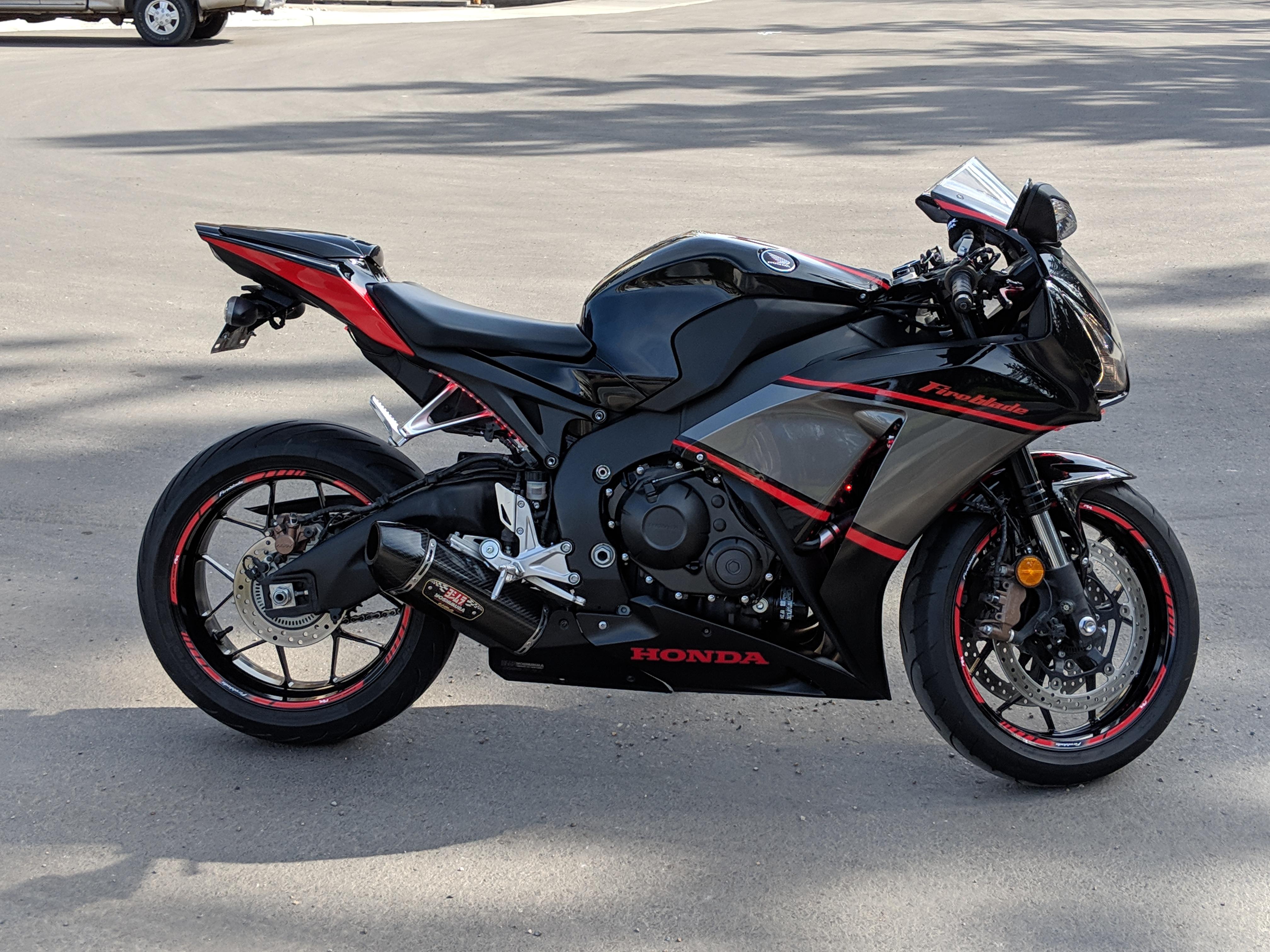 Finally finished! | Scrolller