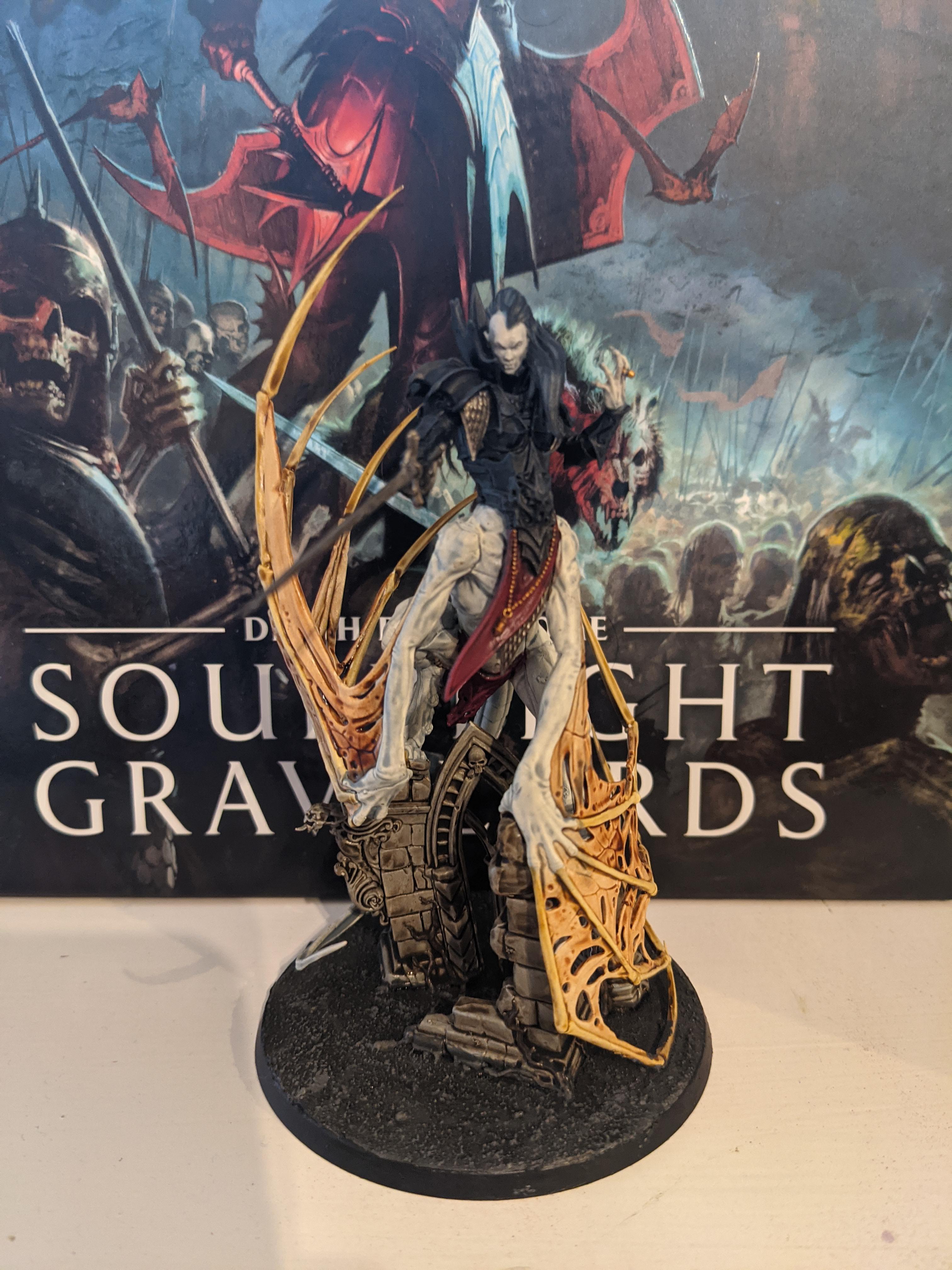 Finally finished my version of Lauka Vai | Scrolller