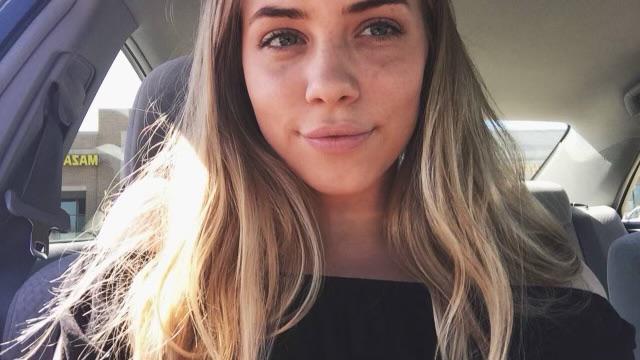 Finally Friday! | Scrolller