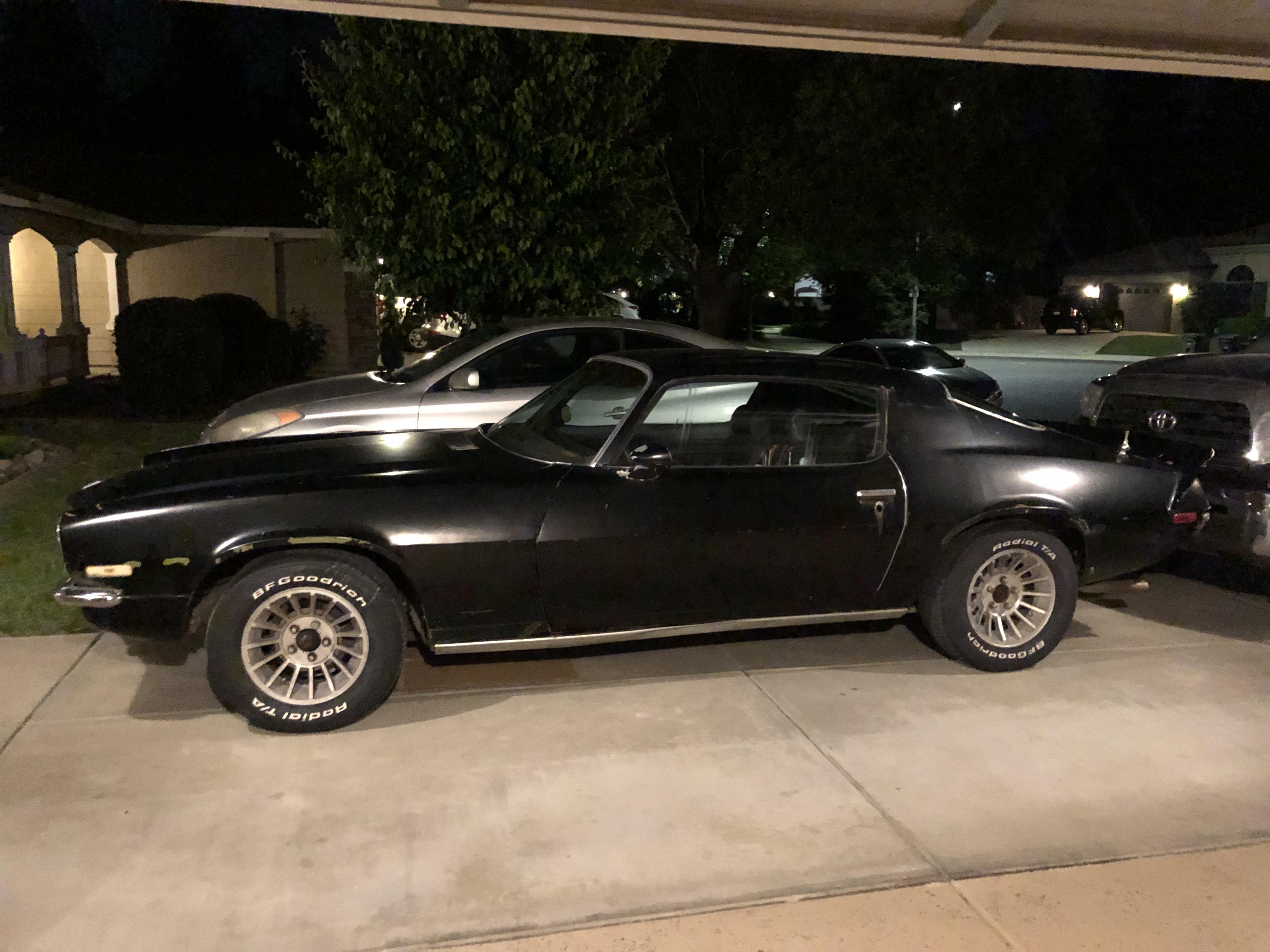 Finally got mine | Scrolller