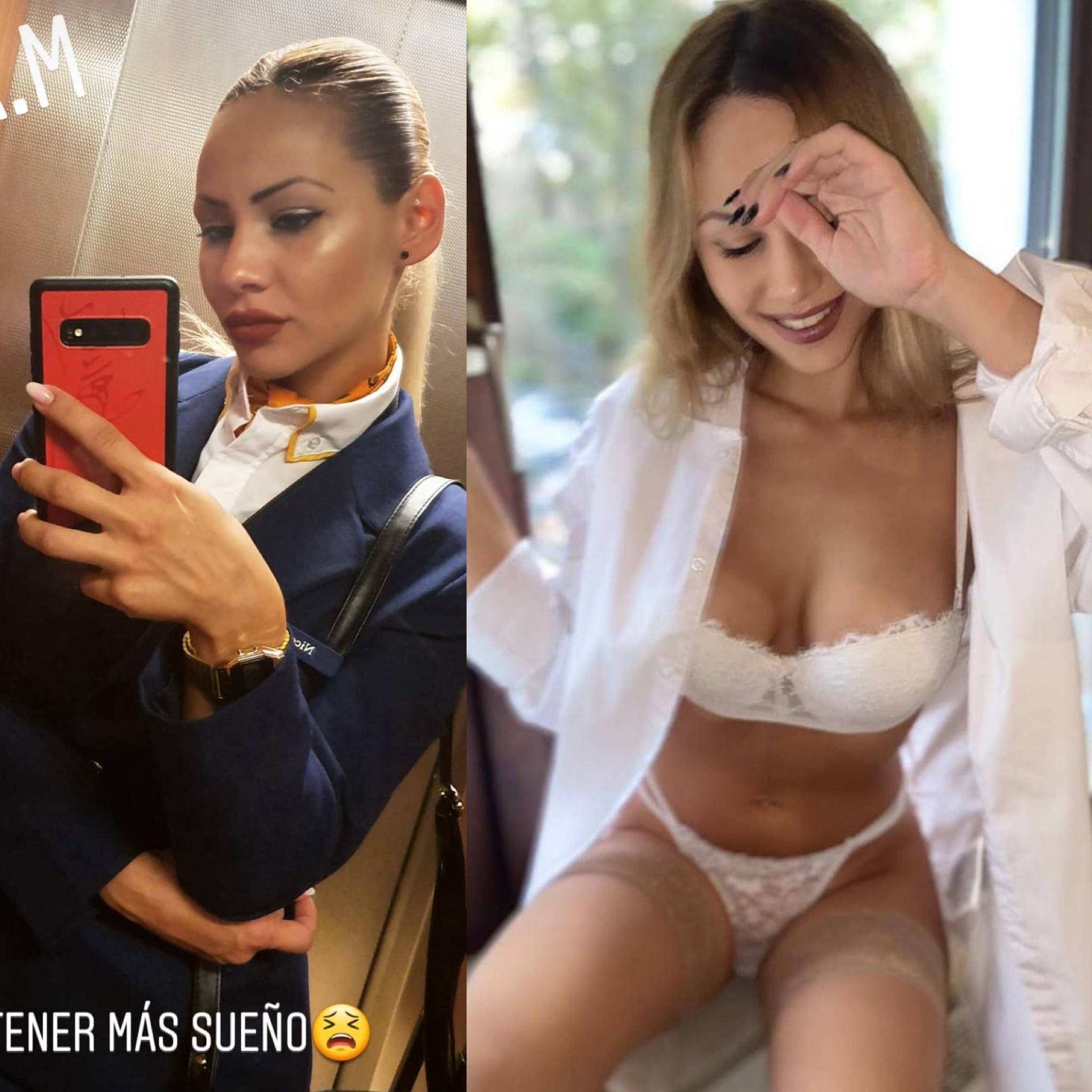 Finally home | Scrolller