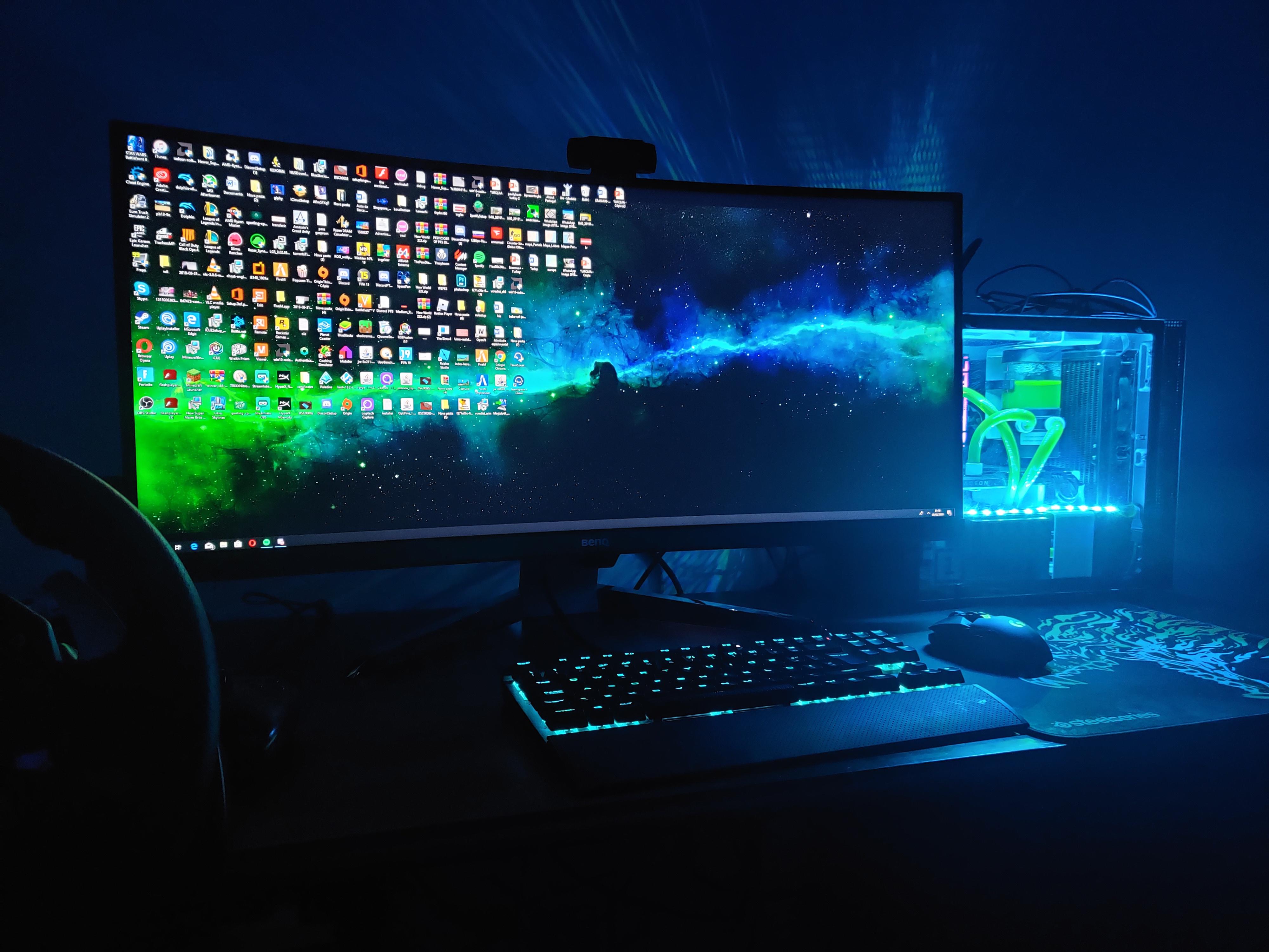 Finally. I have ascended | Scrolller