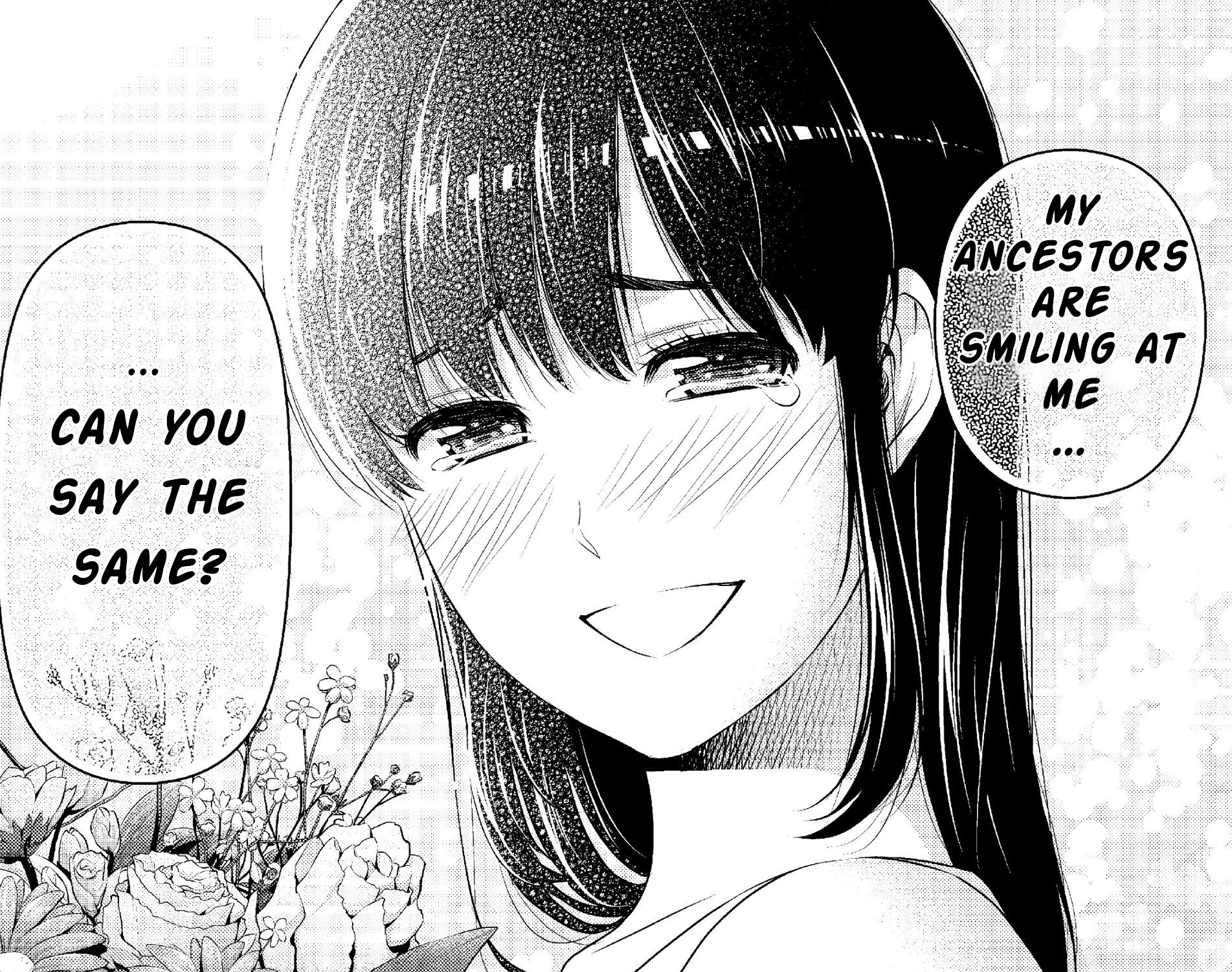 Finally it's almost over | Scrolller