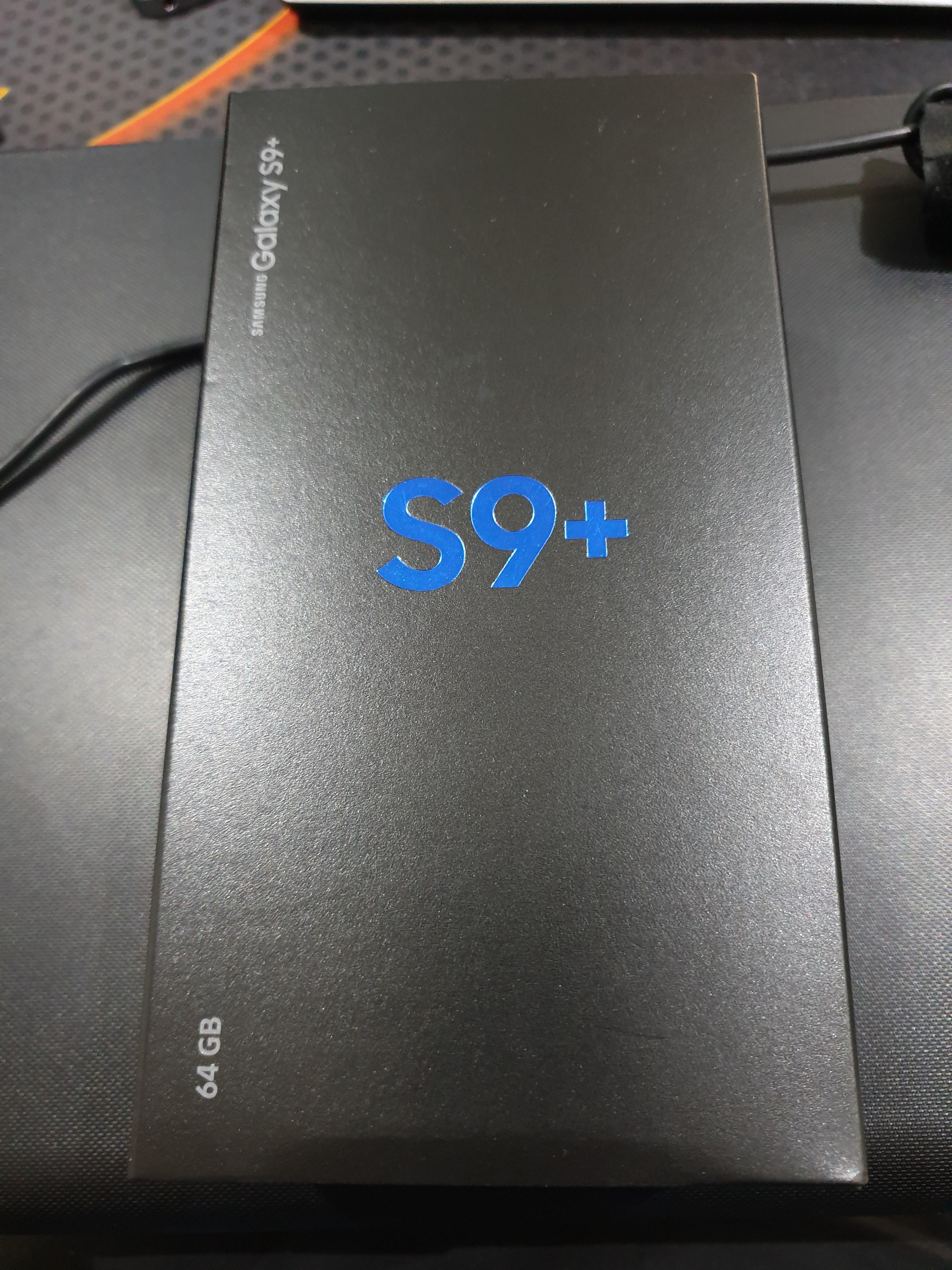 Finally joined the club | Scrolller