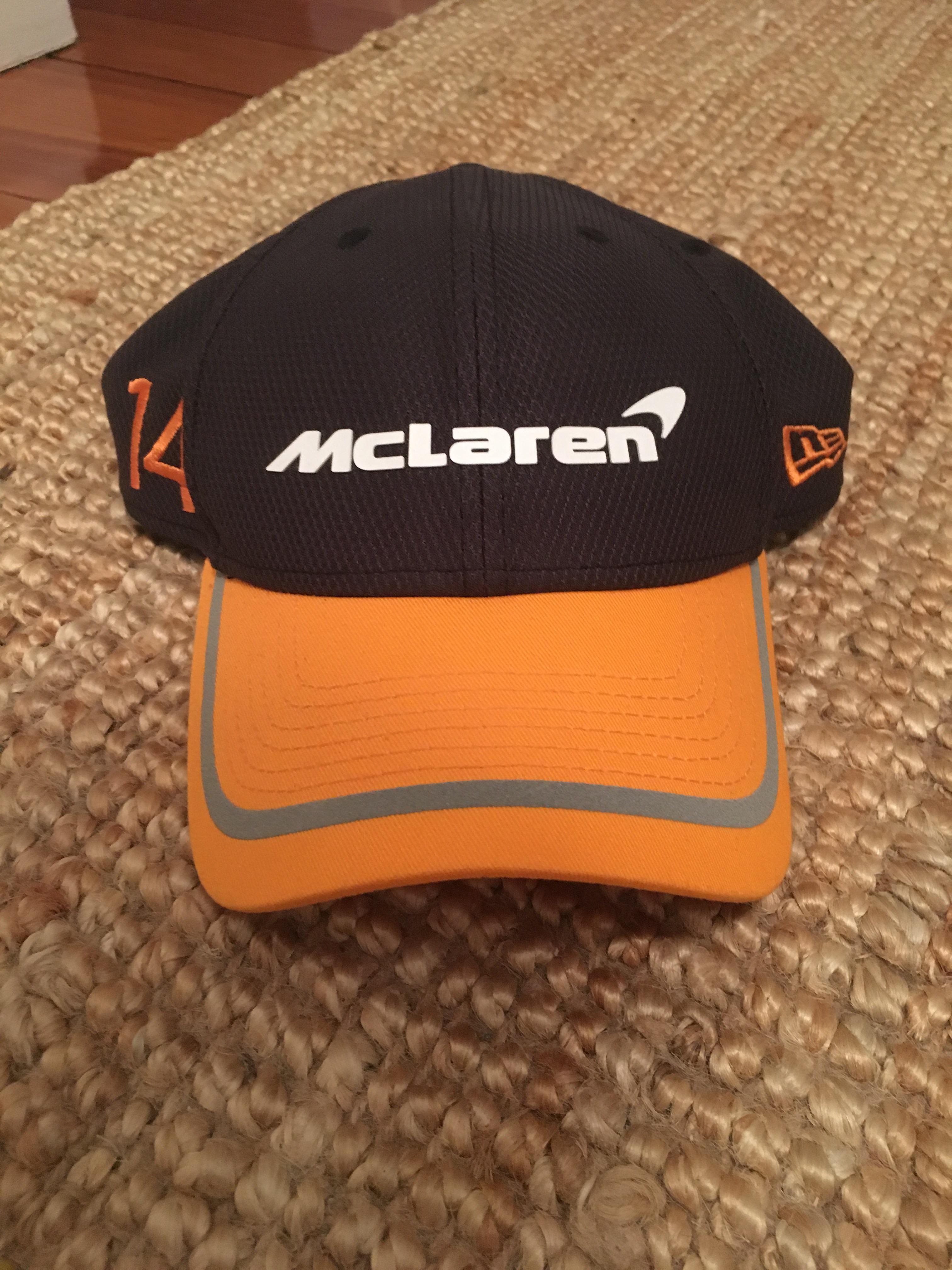 Finally joined the crew! | Scrolller