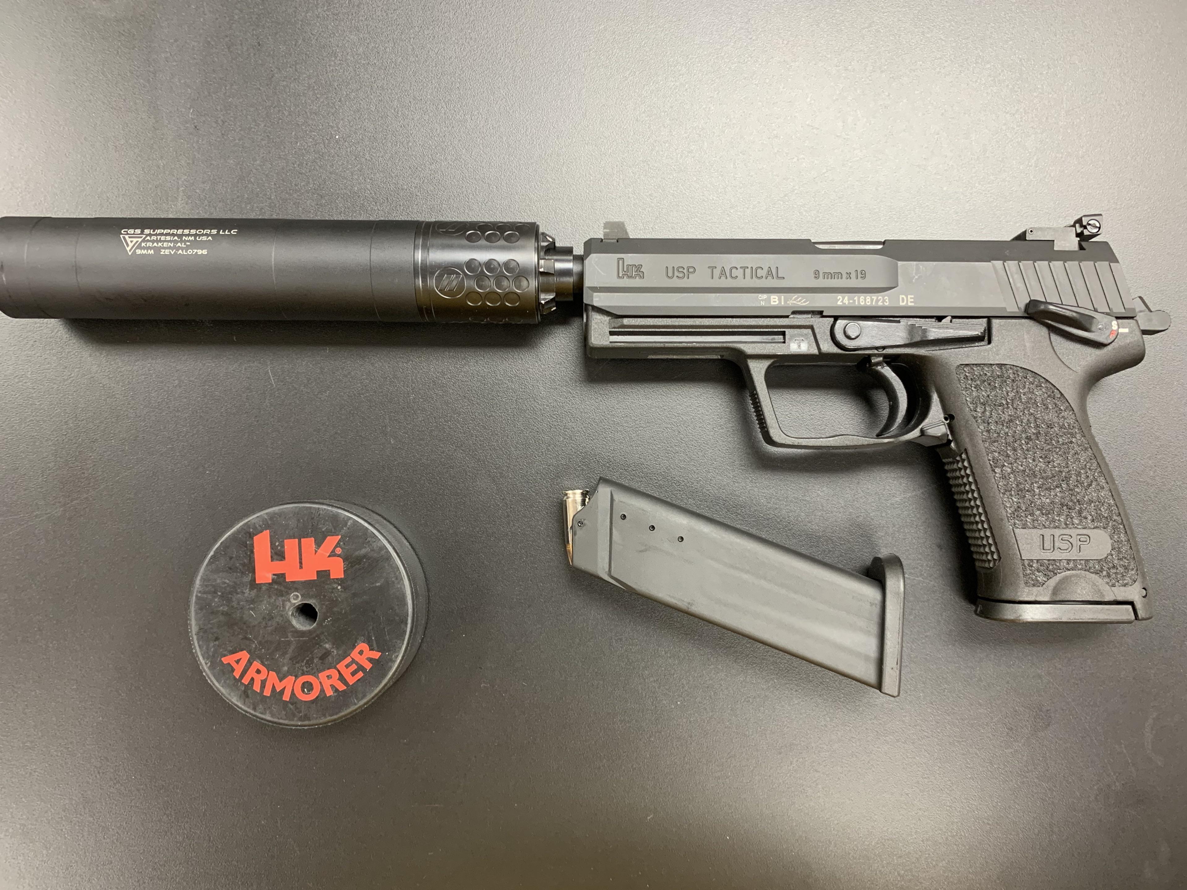 Finally joined the masterrace | Scrolller