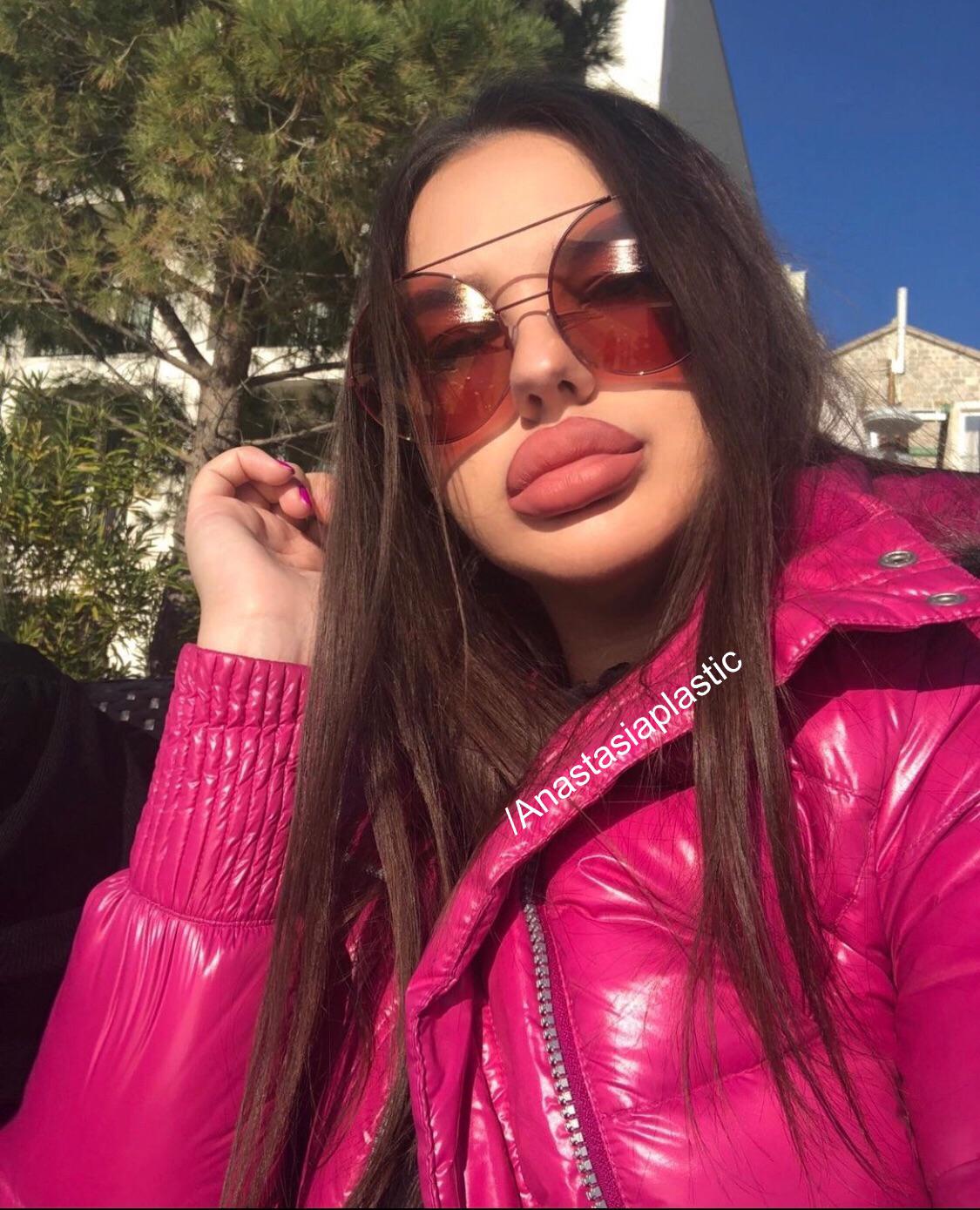 Finally made a Reddit. Should I post more? | Scrolller