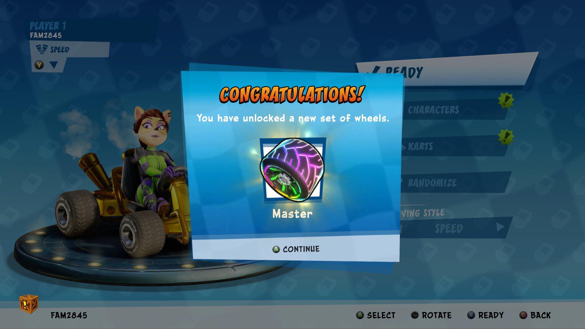 FINALLY MINE 💪🏾🔥💜💚 | Scrolller