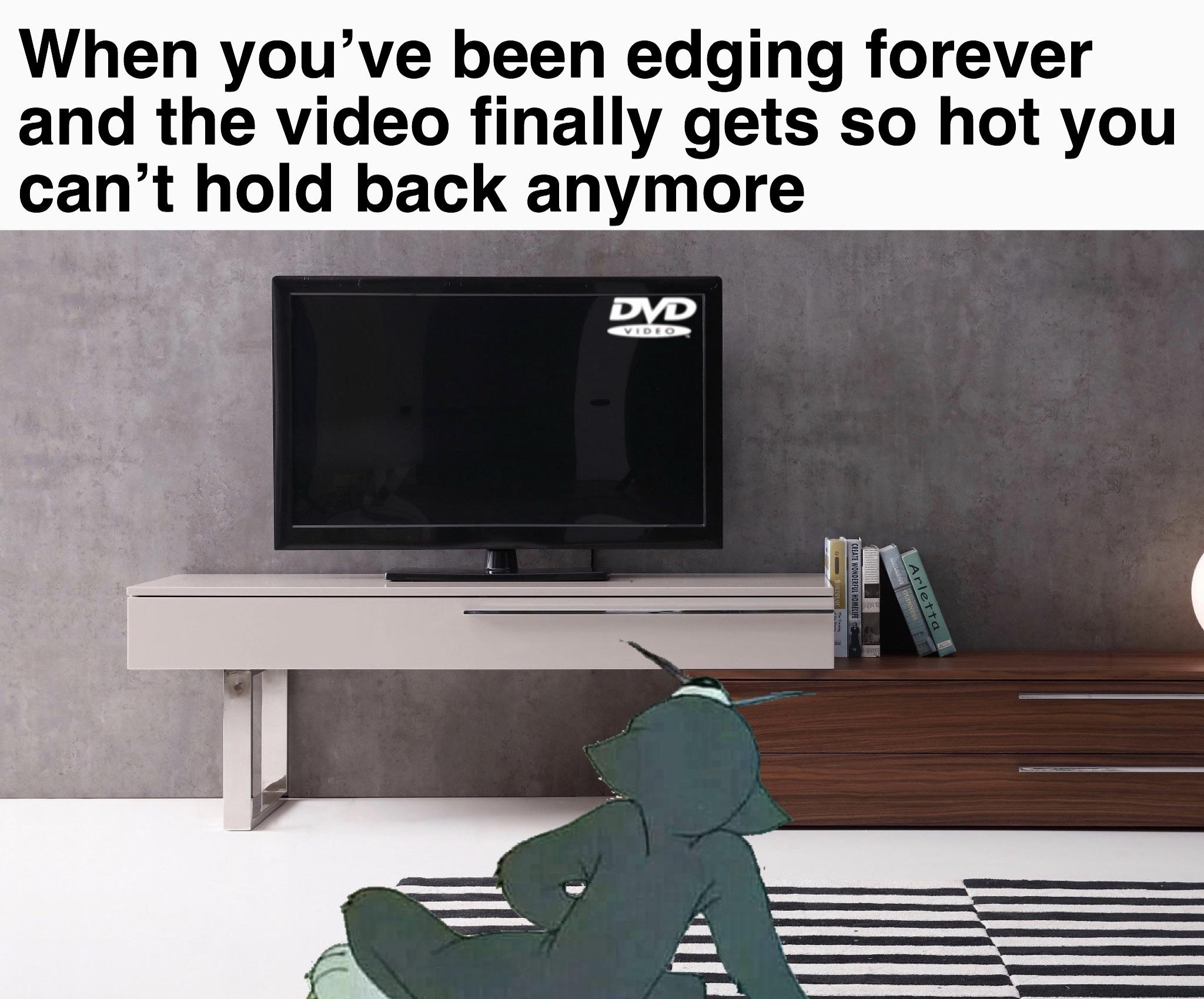 Finally rounded that corner | Scrolller