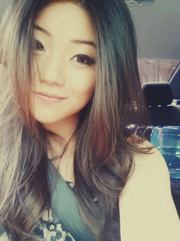 finally some sun :) | Scrolller