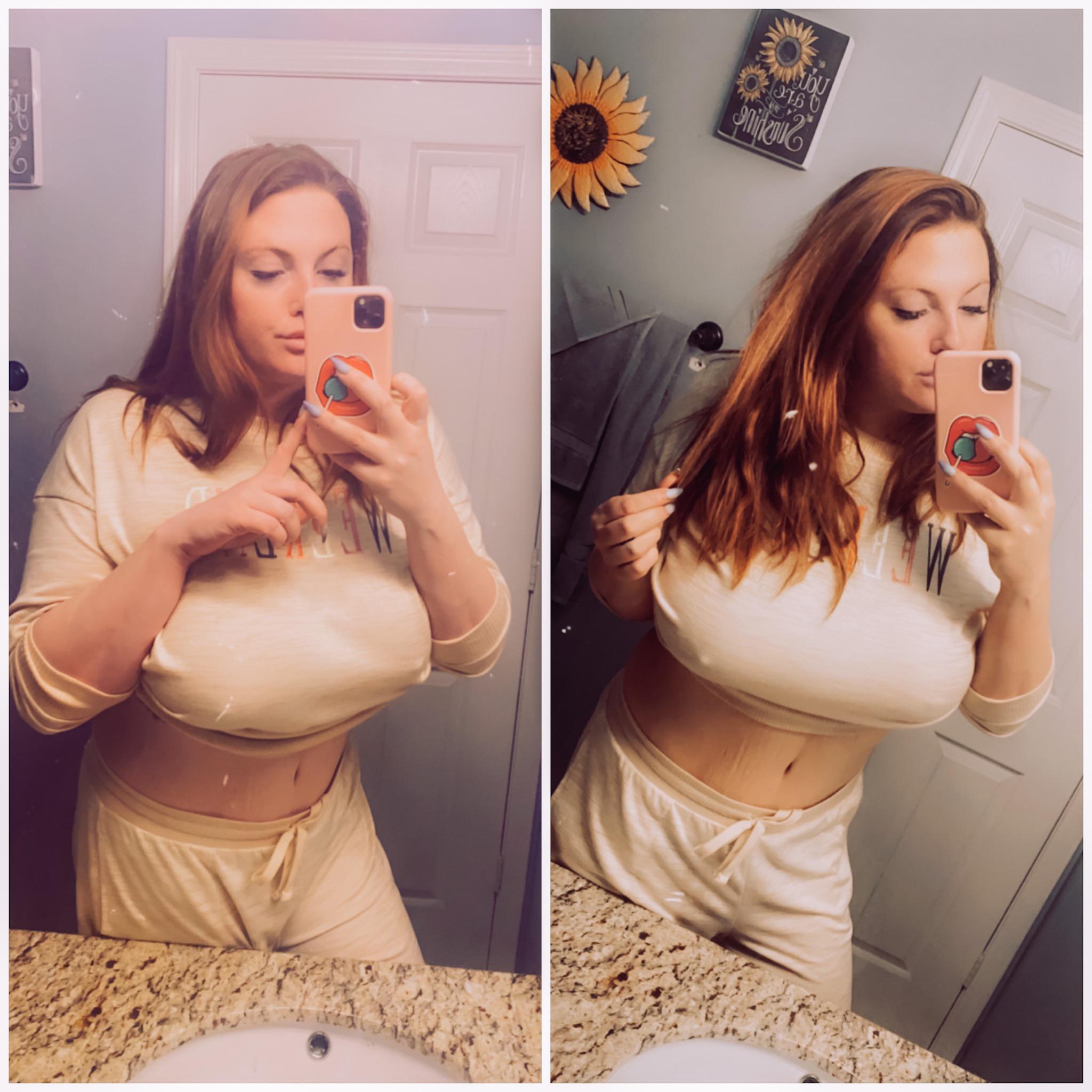 Find me @amanda_coryene @amanda_coryene_xo | Scrolller