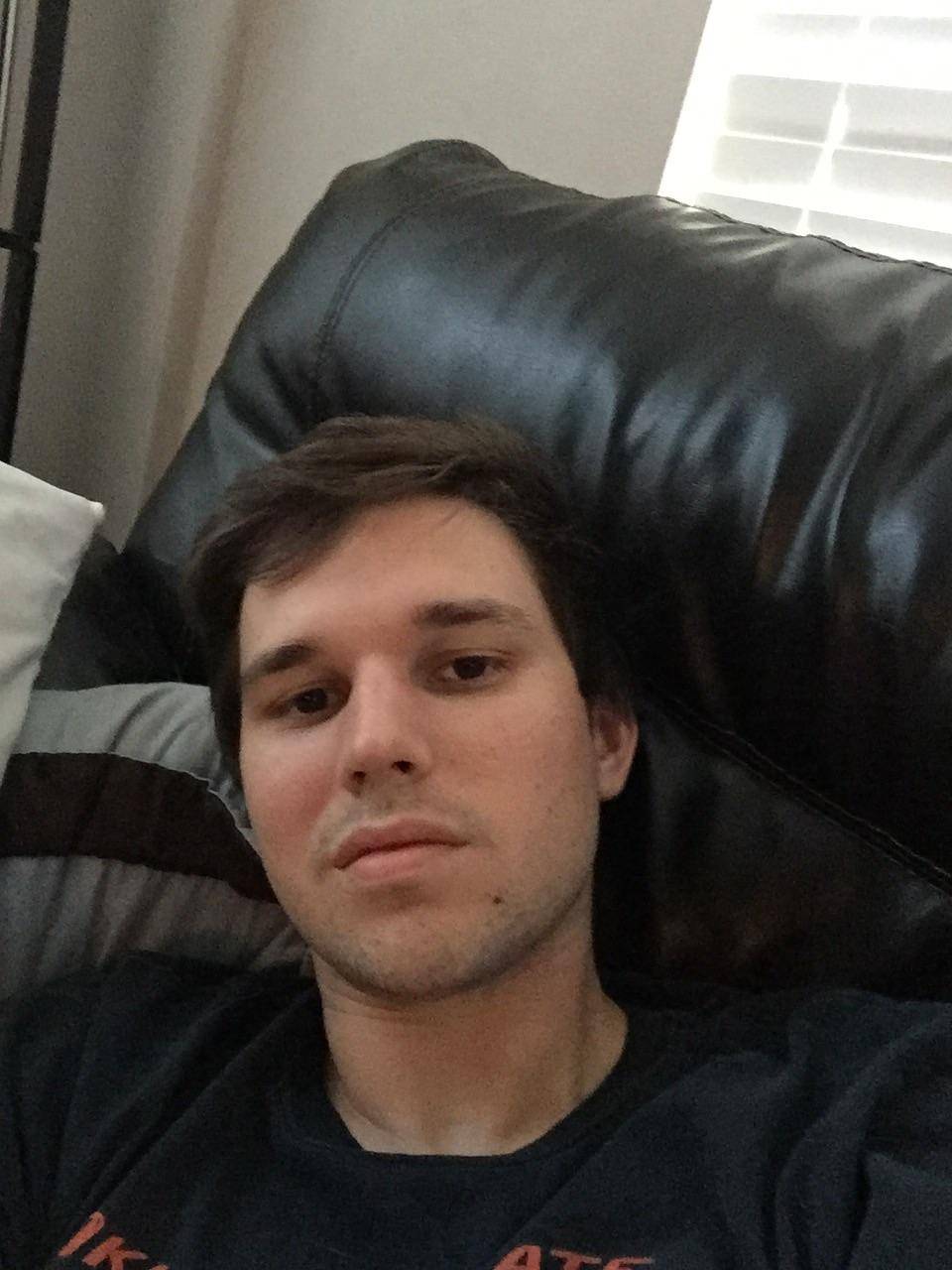 Find My Doppleganger! | Scrolller