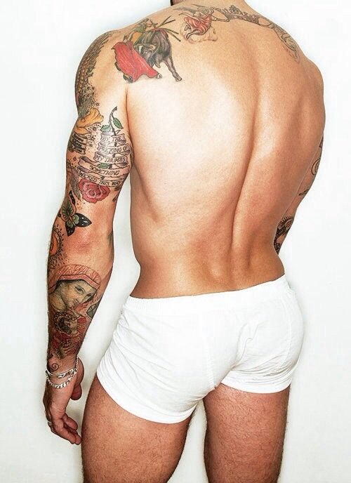 Fine Specimen | Scrolller