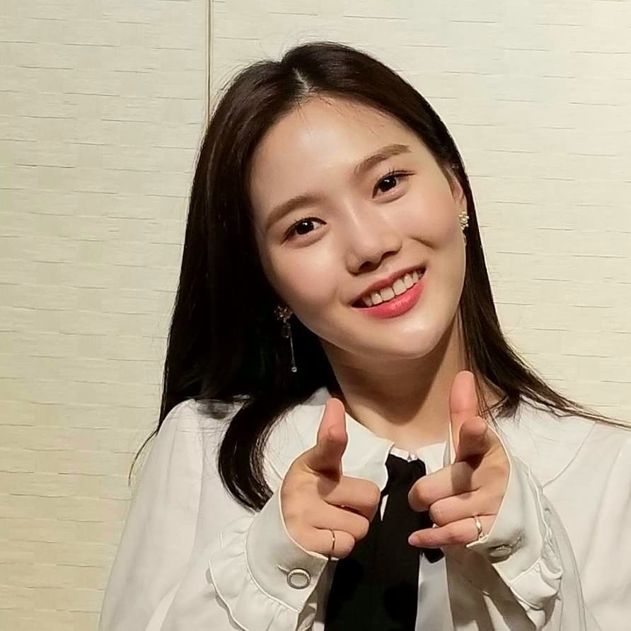 Finger Guns | Scrolller